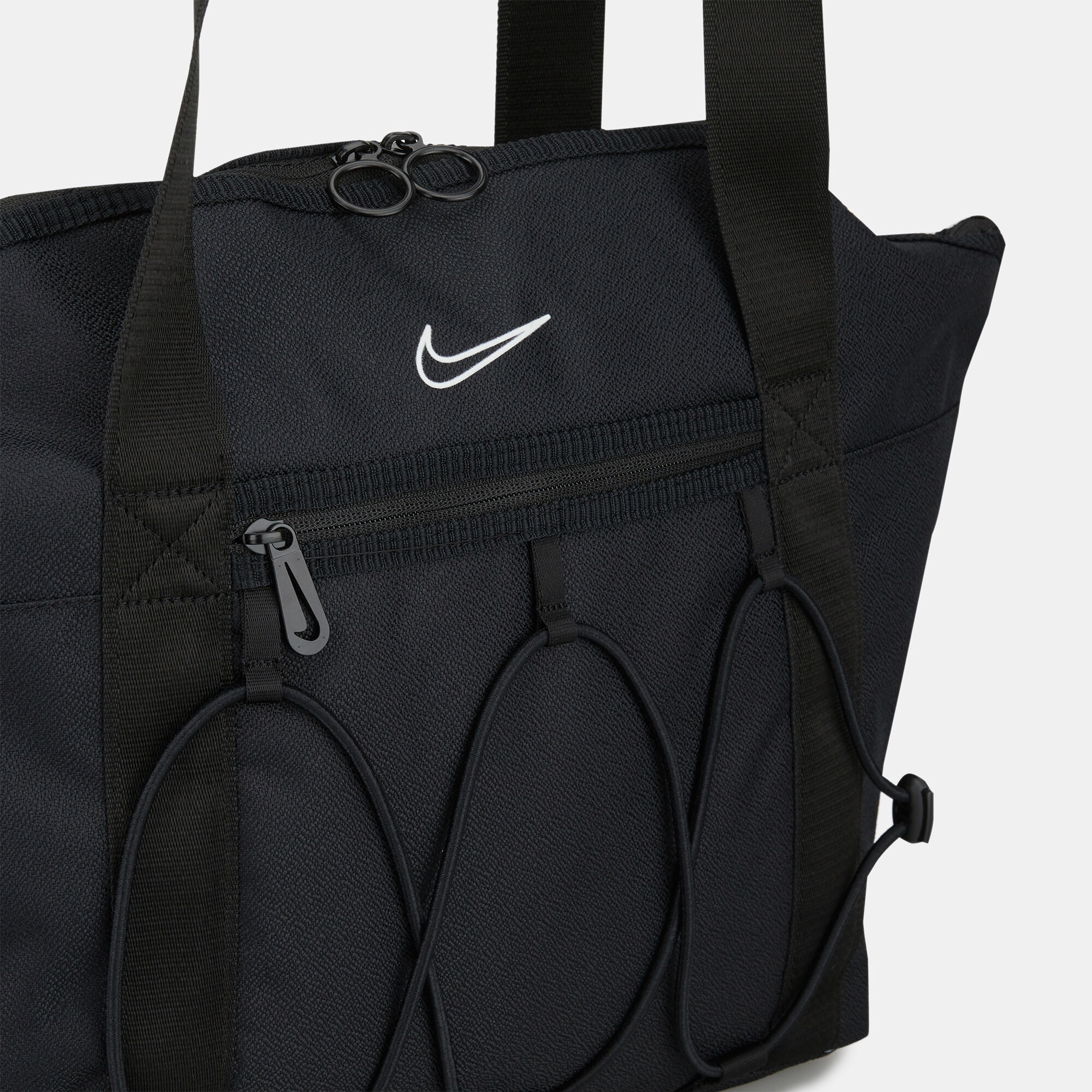 Shop One Women's Training Tote Bag (18L) | Nike UAE