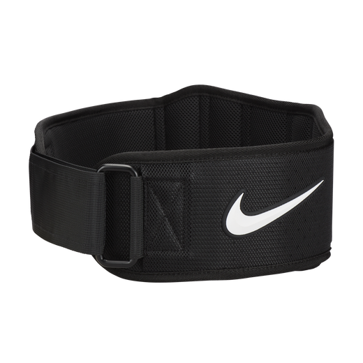 Shop Belts Online @ Nike UAE