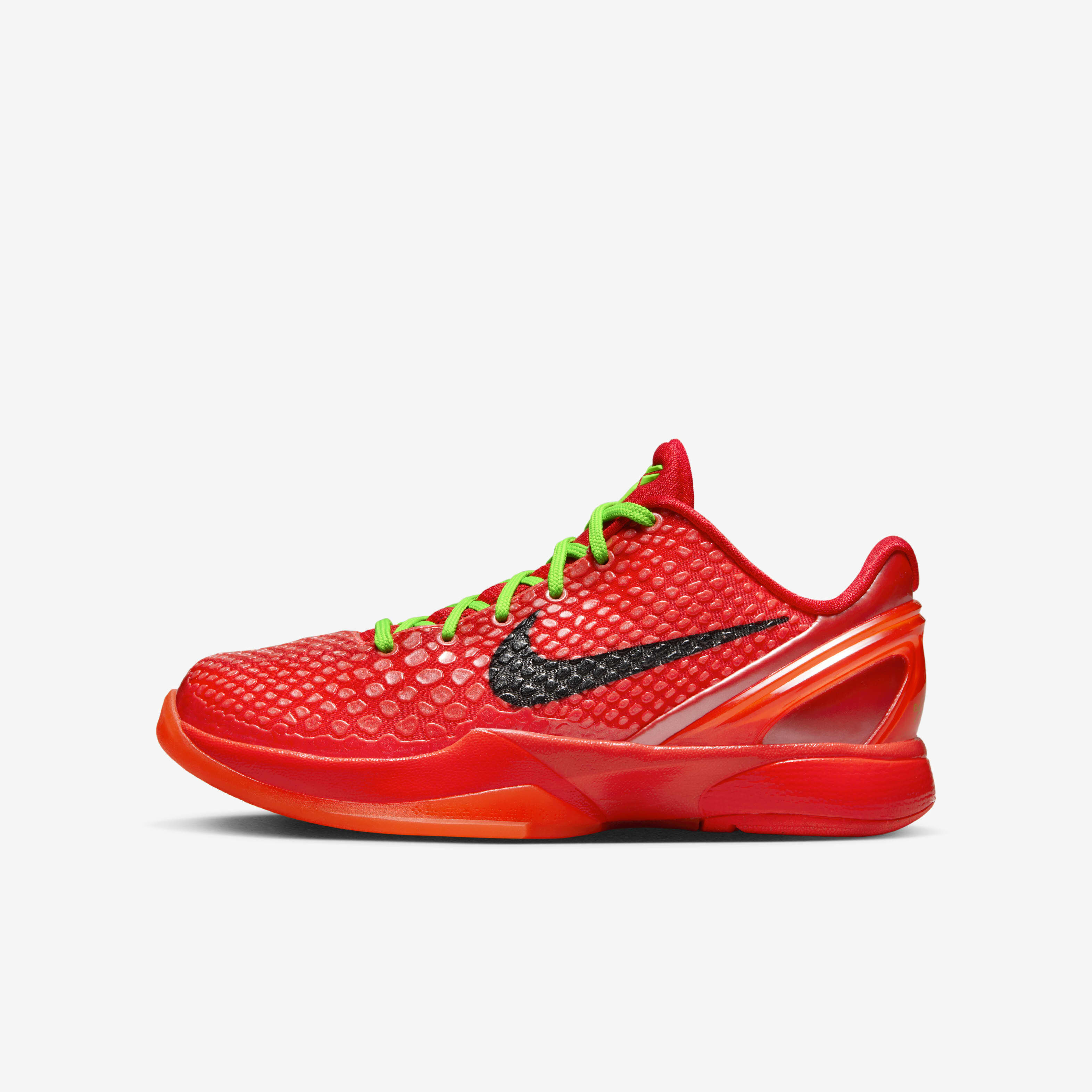 Shop Kobe Basketball Shoes Online in Dubai, UAE - Nike