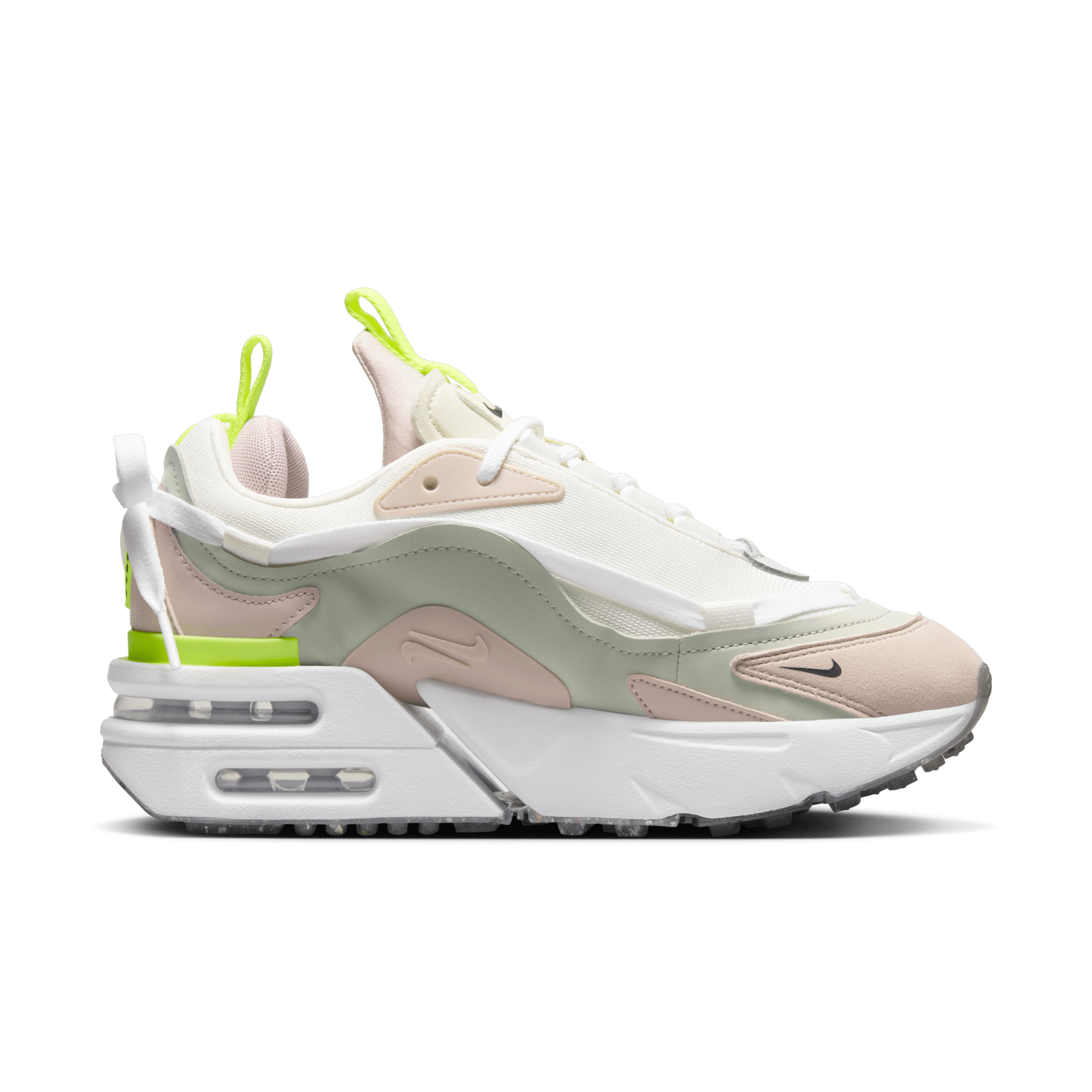 Buy Nike Air Max Furyosa Women's Shoes | Nike UAE Official