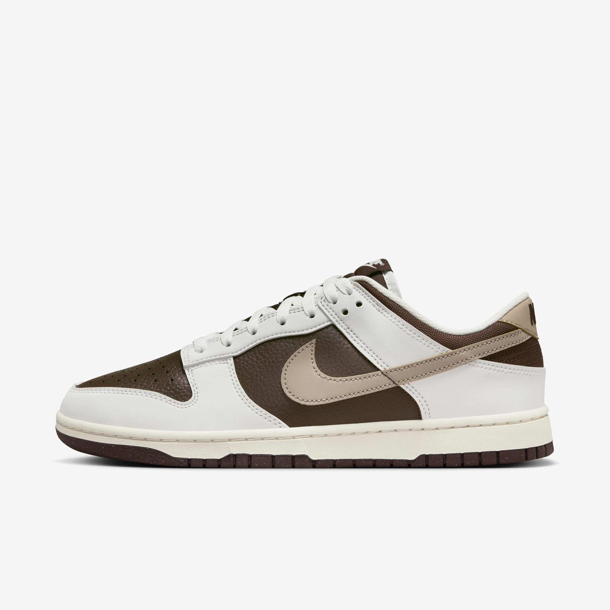 Buy Nike Dunk Low Men's Shoes | Nike UAE Official