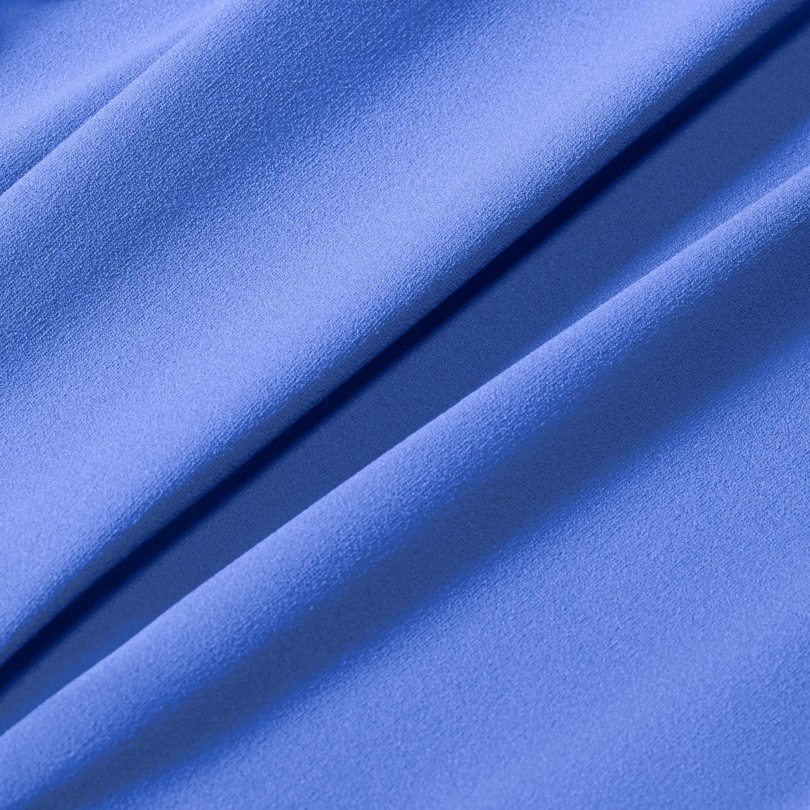 Buy Nike Zenvy Women's Light-Support Lightly Lined Sports Bra ...