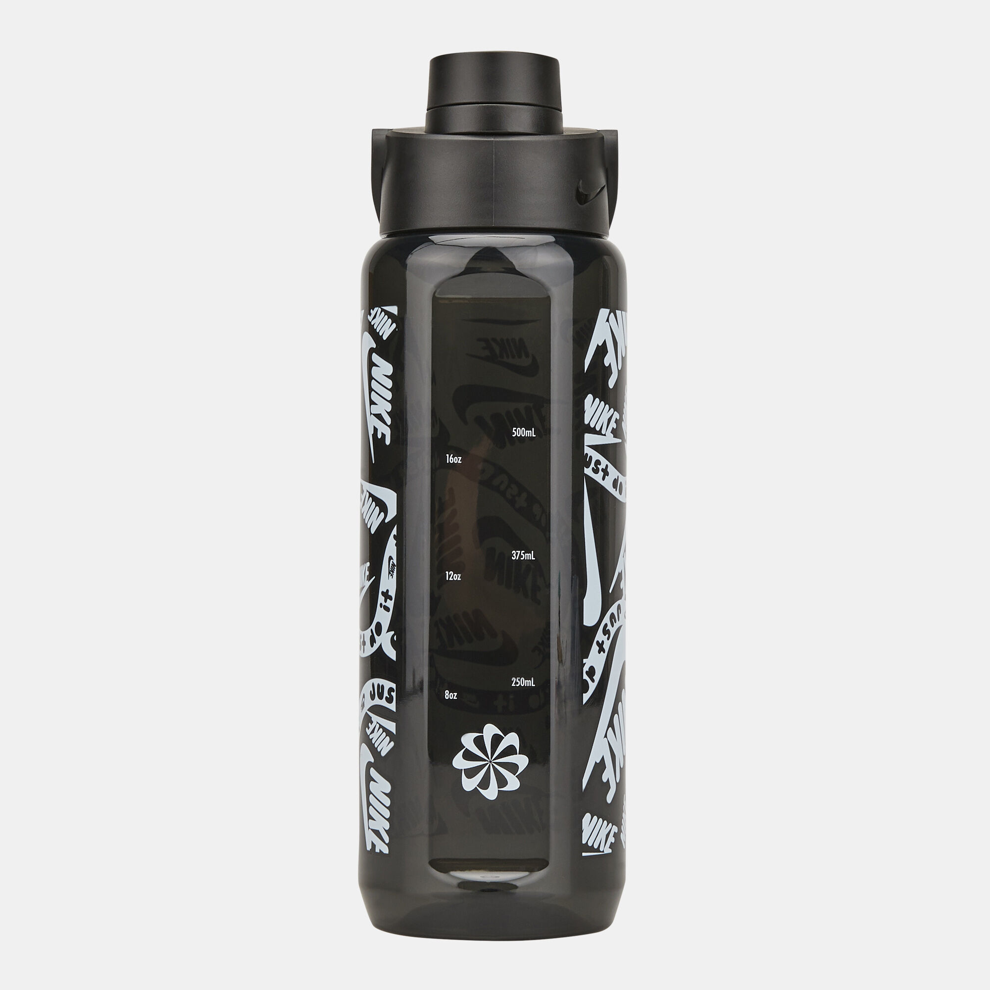 Move 2 Zero Chug Bottle - 700 ml