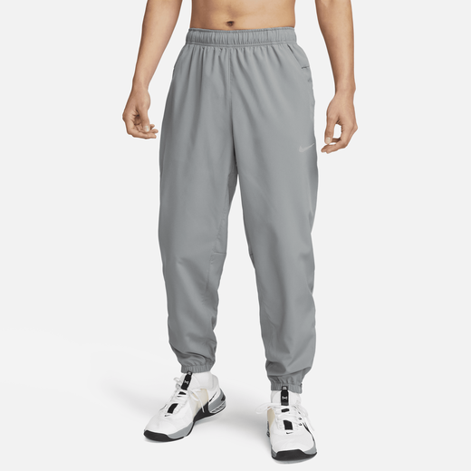 Discover The Perfect Fit of Nike Trousers for Men | Nike UAE
