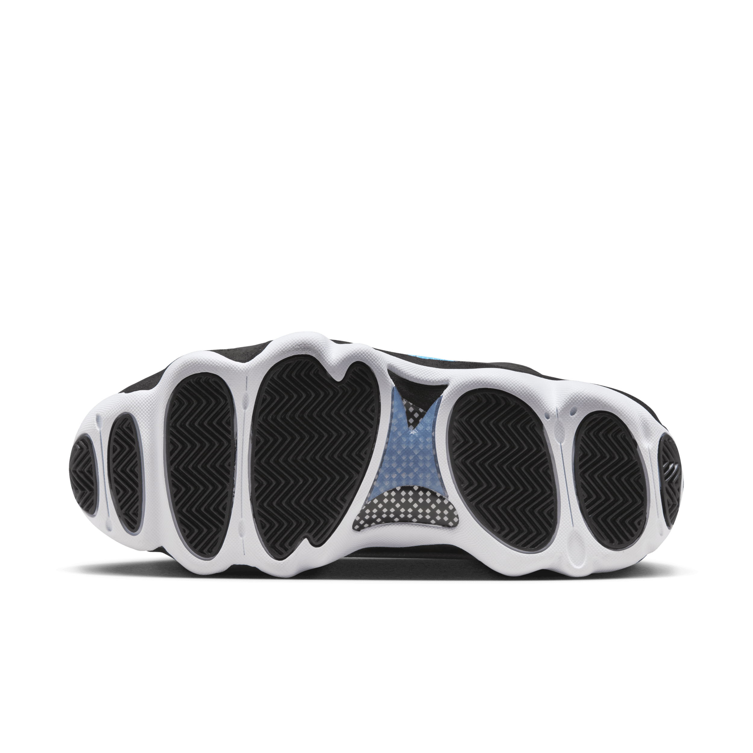 Shop Jordan Pro Strong Men's Shoes | Nike UAE