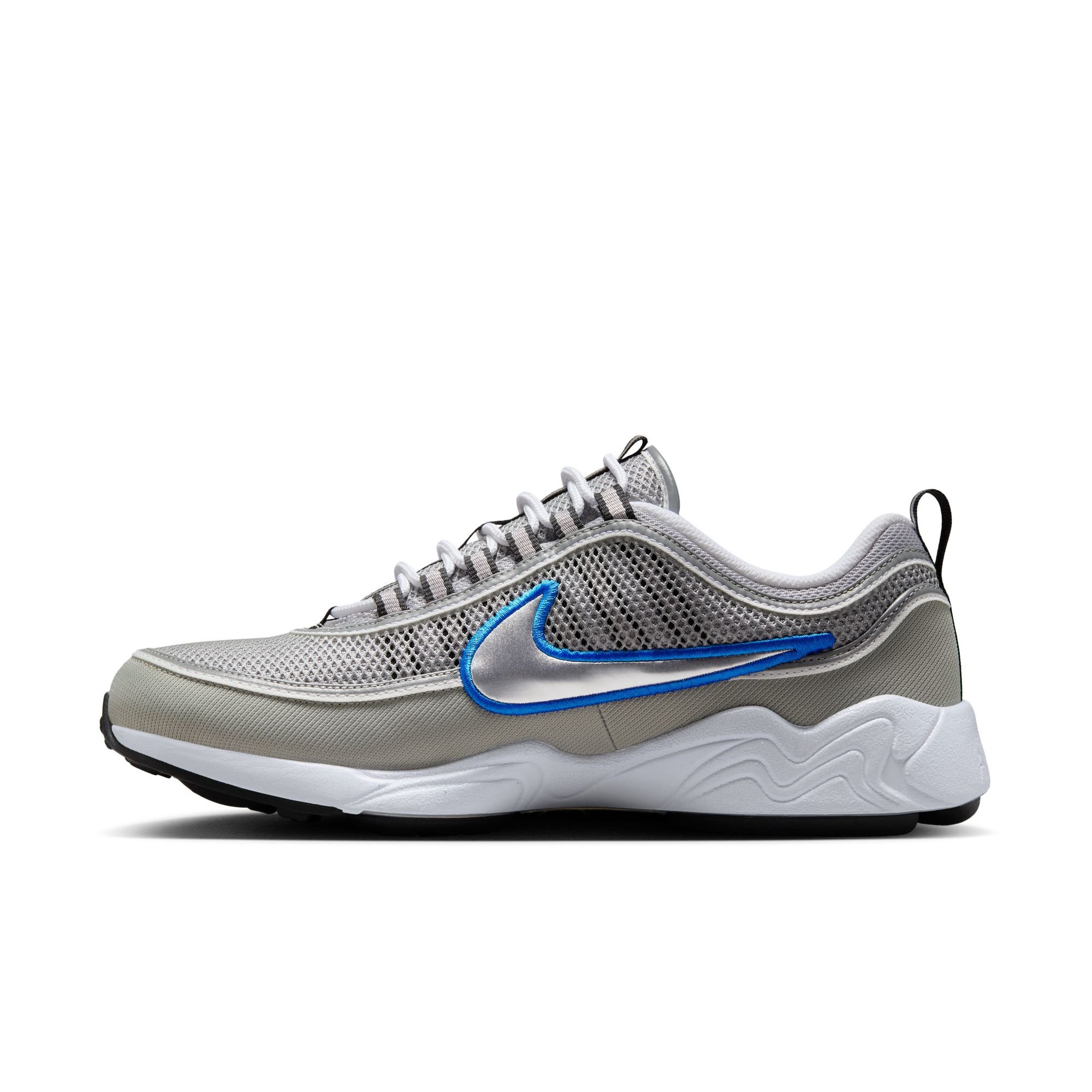 Shop The Latest Shoes for Men New Arrivals & Styles | Nike UAE
