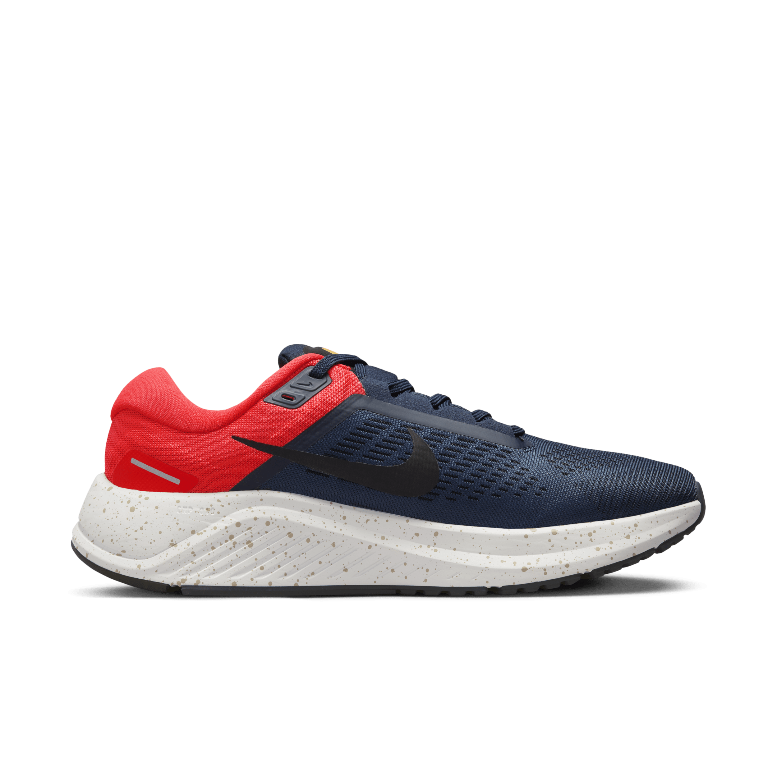 Buy Nike Structure 24 Men's Road Running Shoes | Nike UAE Official