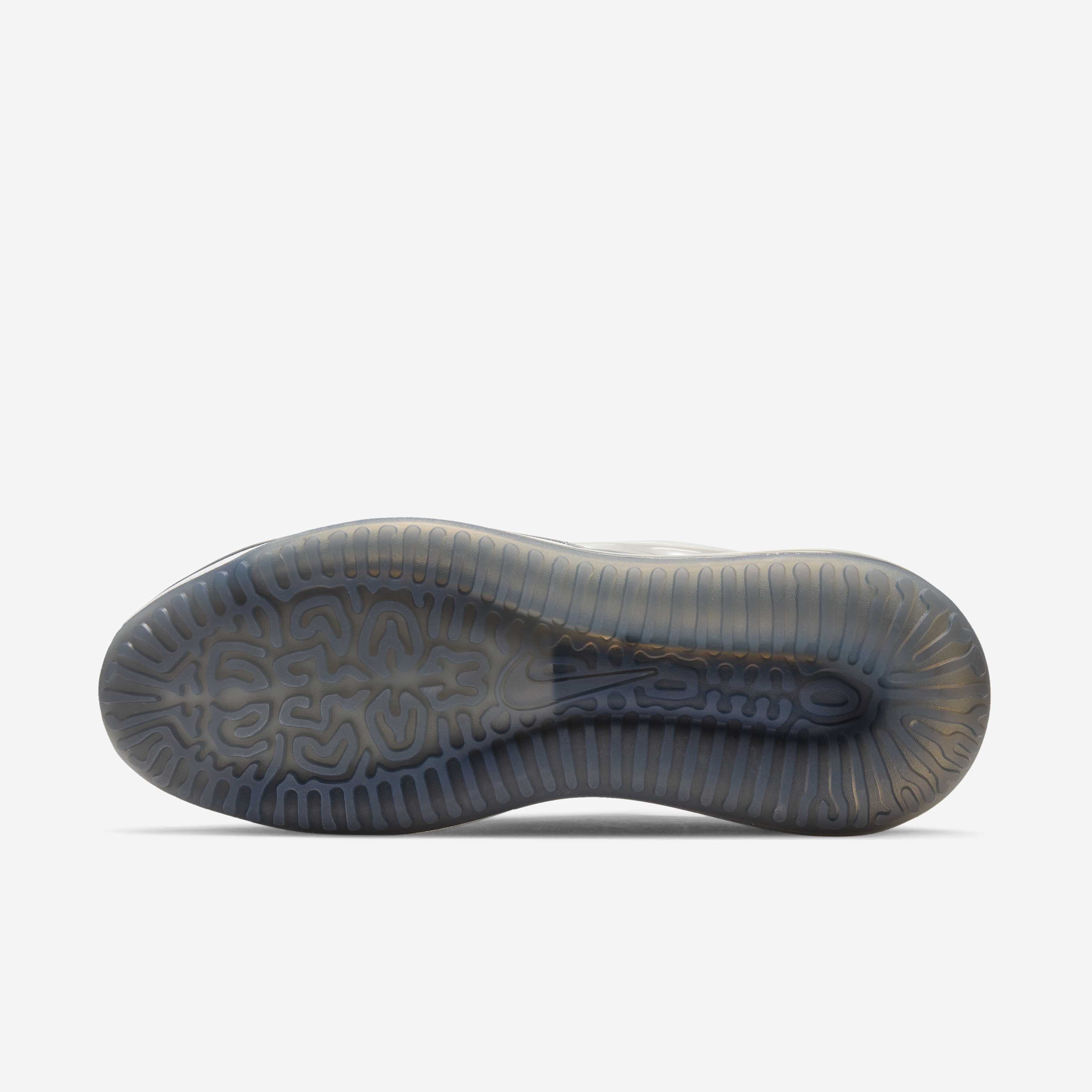 Buy Nike Air Max Zephyr Men's Shoe - Smoke Grey/Black/Photon Dust/Siren ...