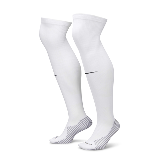 Shop Nike Football Socks for Performance & Comfort | Nike UAE