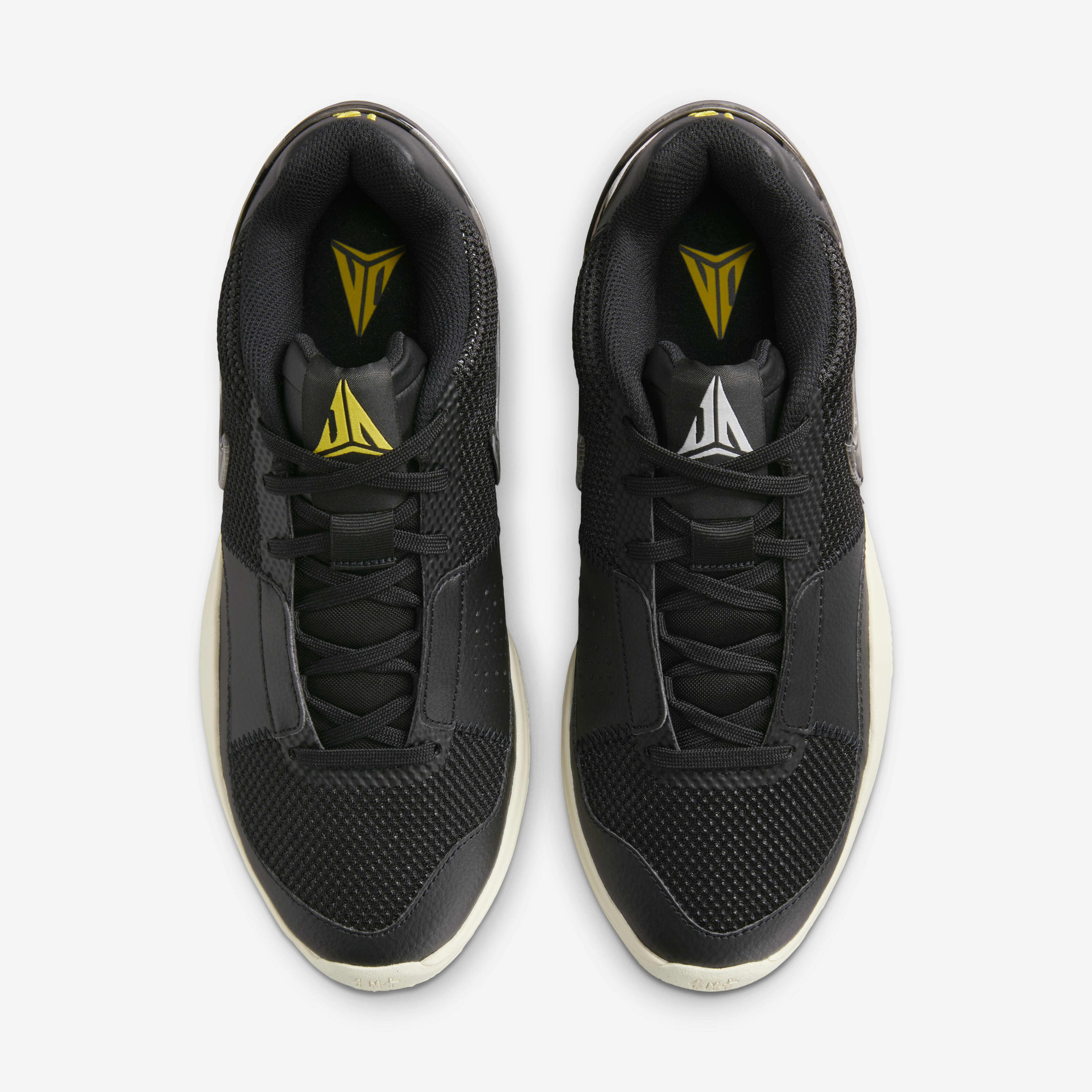 Buy JA 1 'Guava Ice' Basketball Shoes | Nike UAE Official