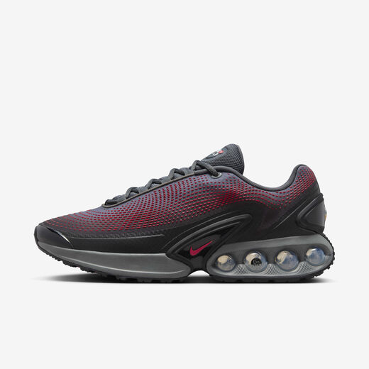 Shop Nike Lifestyle Shoes for Men: Styles & Deals | Nike UAE