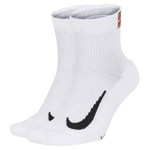 Browse Premium Nike Socks for Men: Ultimate Comfort | Nike UAE
