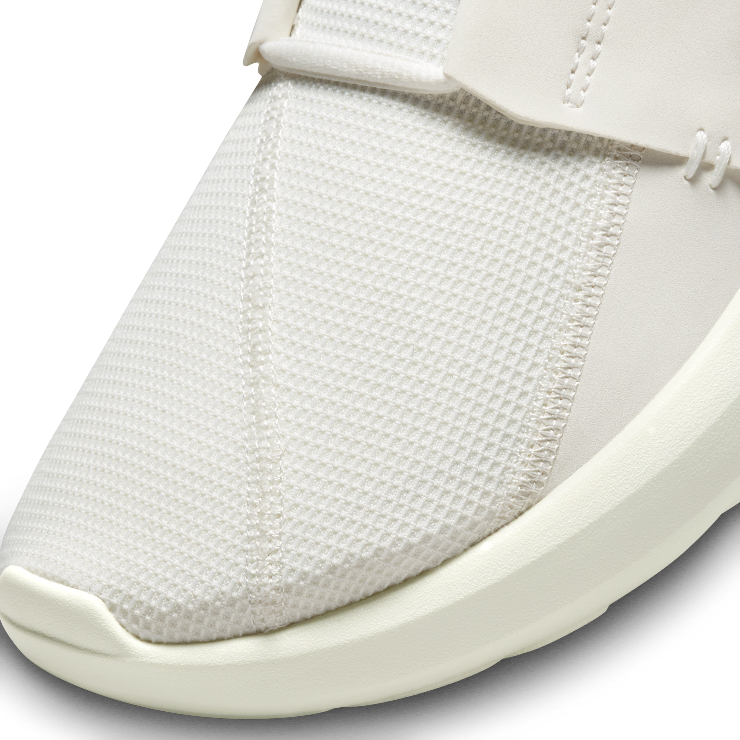 Shop E-Series AD Men's Shoes | Nike UAE