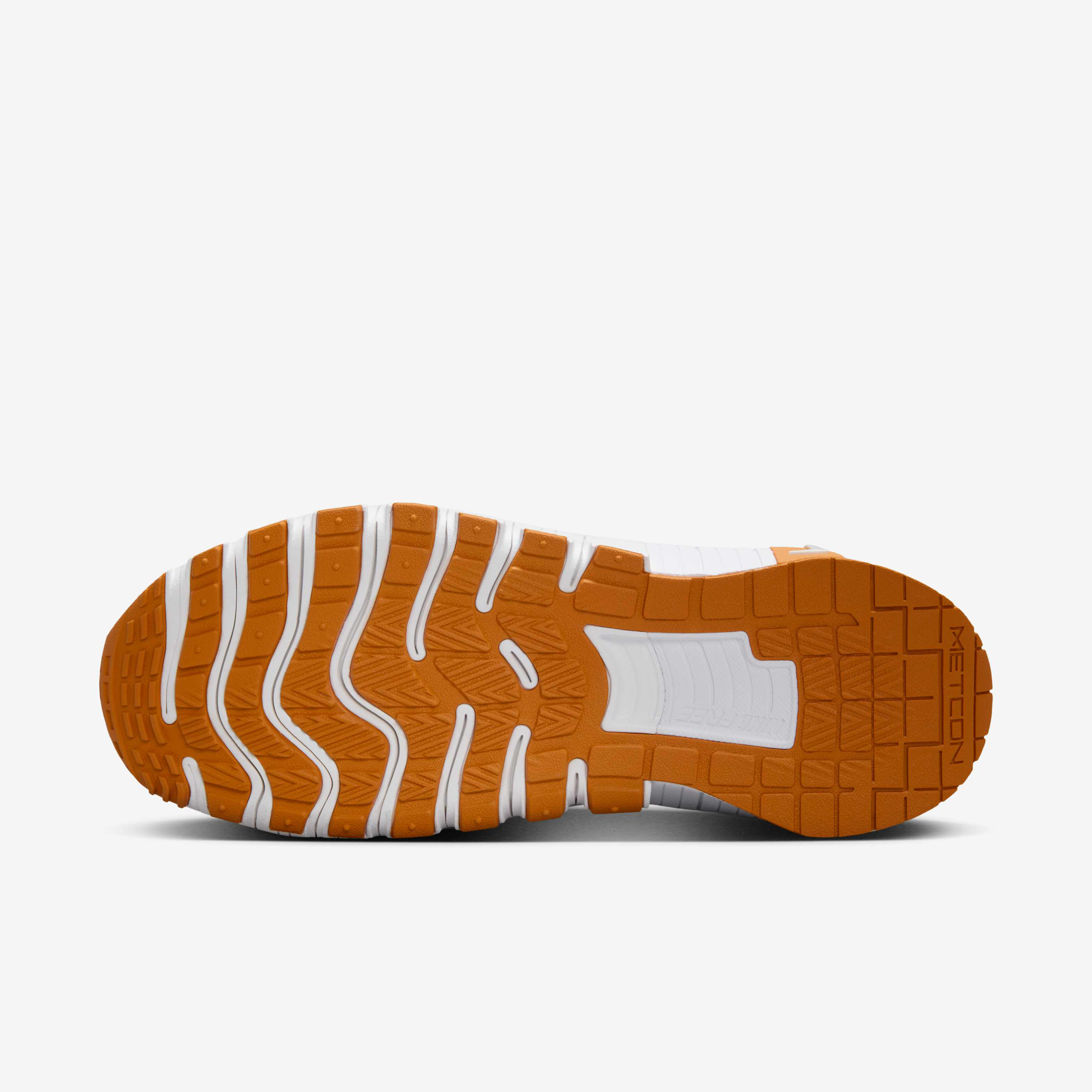 Buy Nike Free Metcon 6 Women's Workout Shoes - Sail/White/Monarch ...