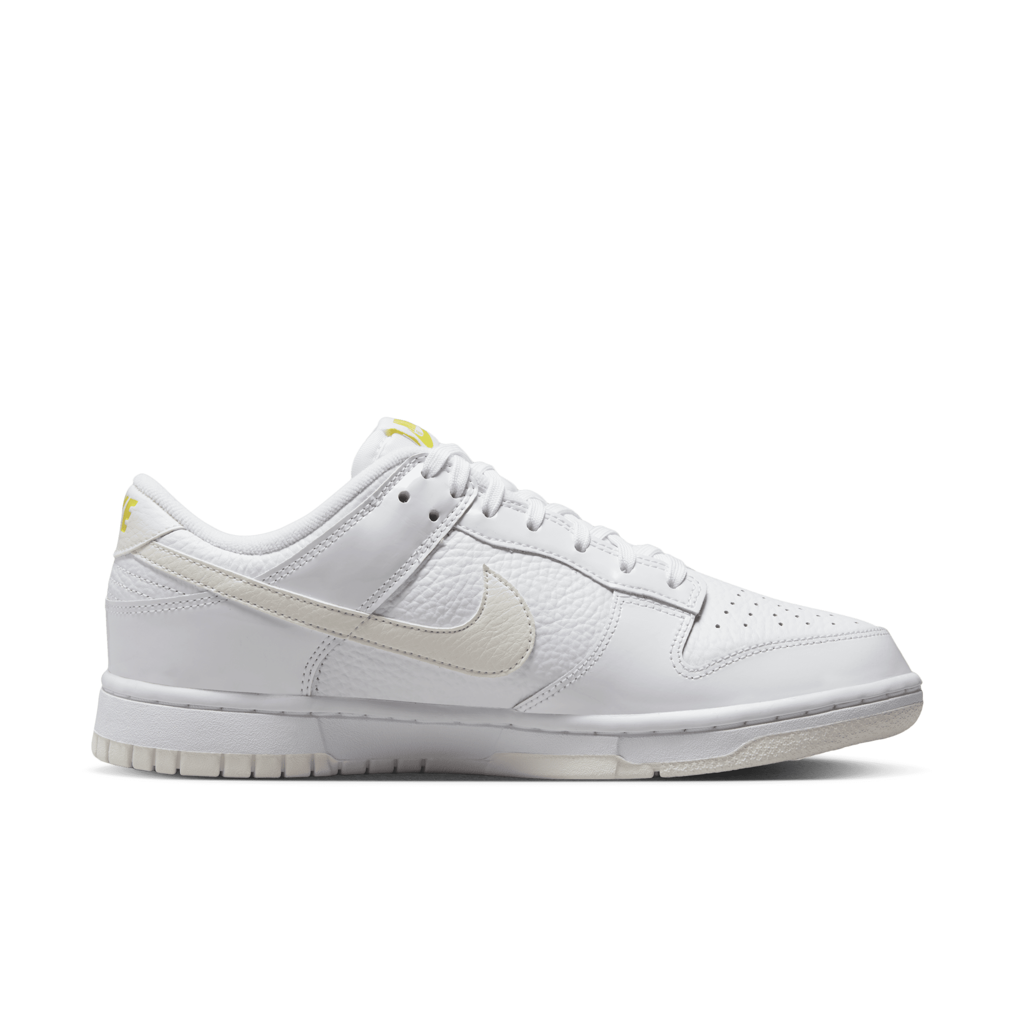 Buy Nike Dunk Low Shoes | Nike UAE Official