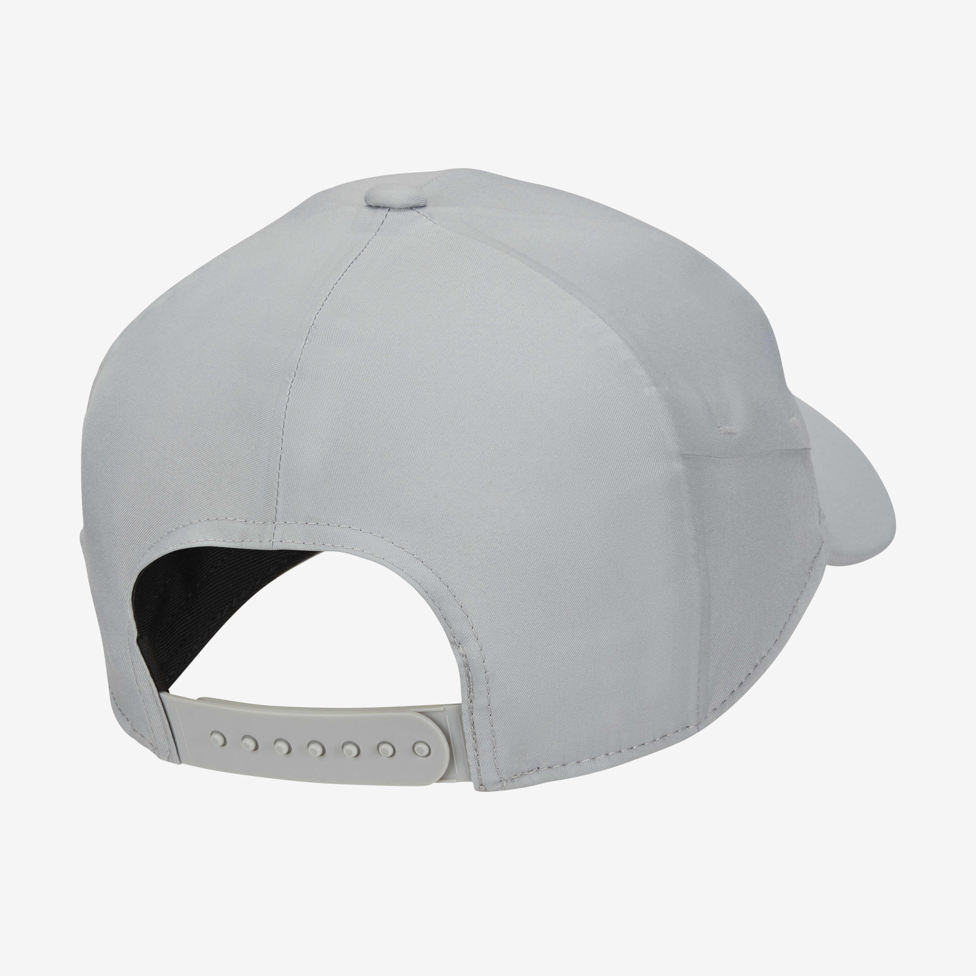 Buy Nike Club Cap Structured Air Max Cap - Light Smoke Grey/Reflective ...