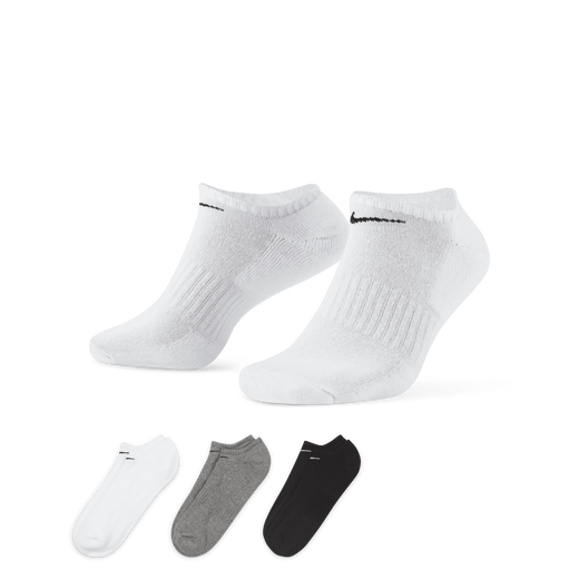 Browse Premium Nike Socks for Men: Ultimate Comfort | Nike UAE
