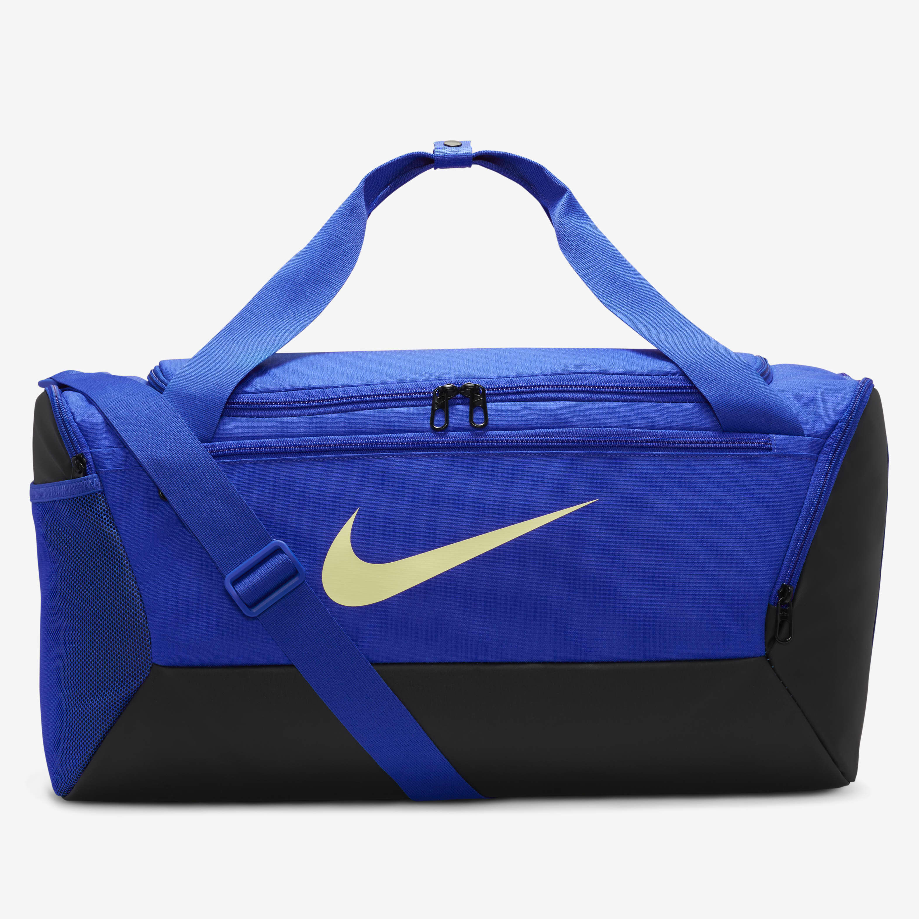 Shop Nike Bags & Backpacks on Nike UAE Online