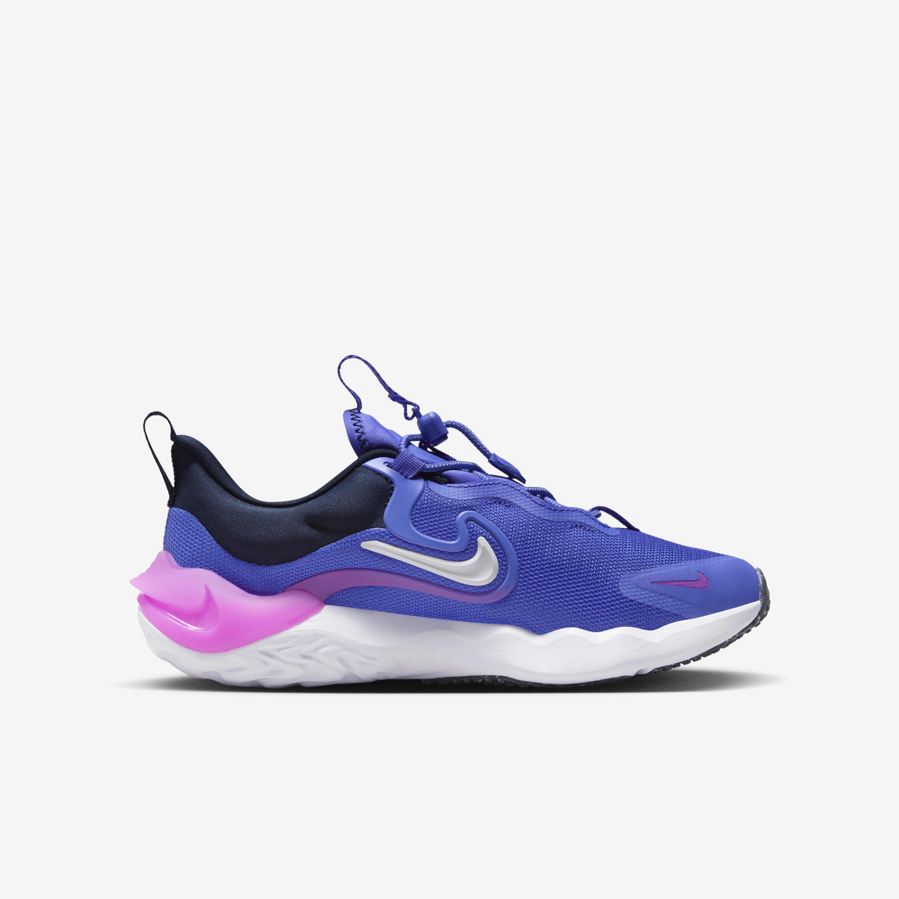 Buy Nike Run Flow Older Kids' Running Shoes | Nike UAE Official