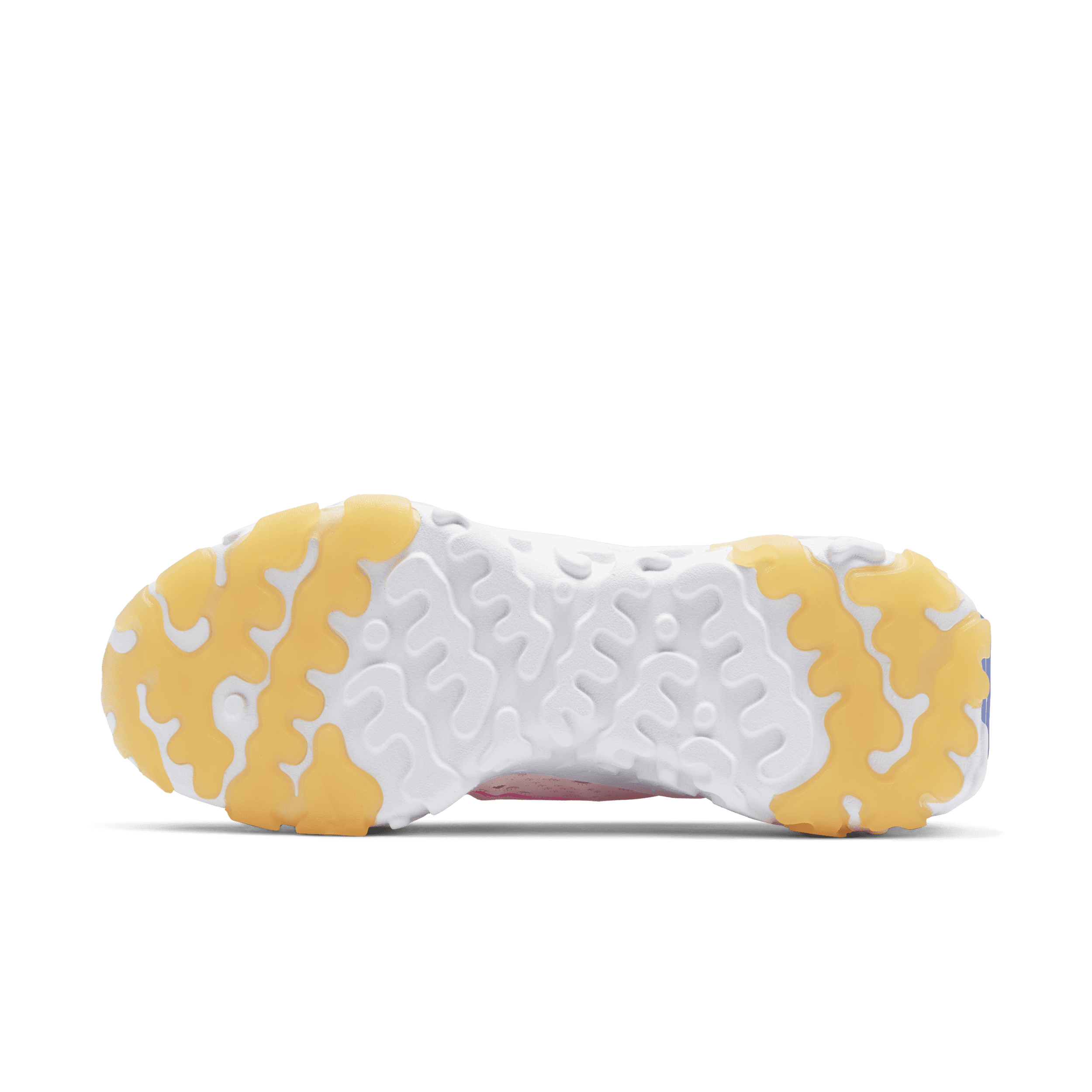 Buy Nike React Vision Women's Shoe - Crimson Tint/Atomic Pink/Cucumber ...