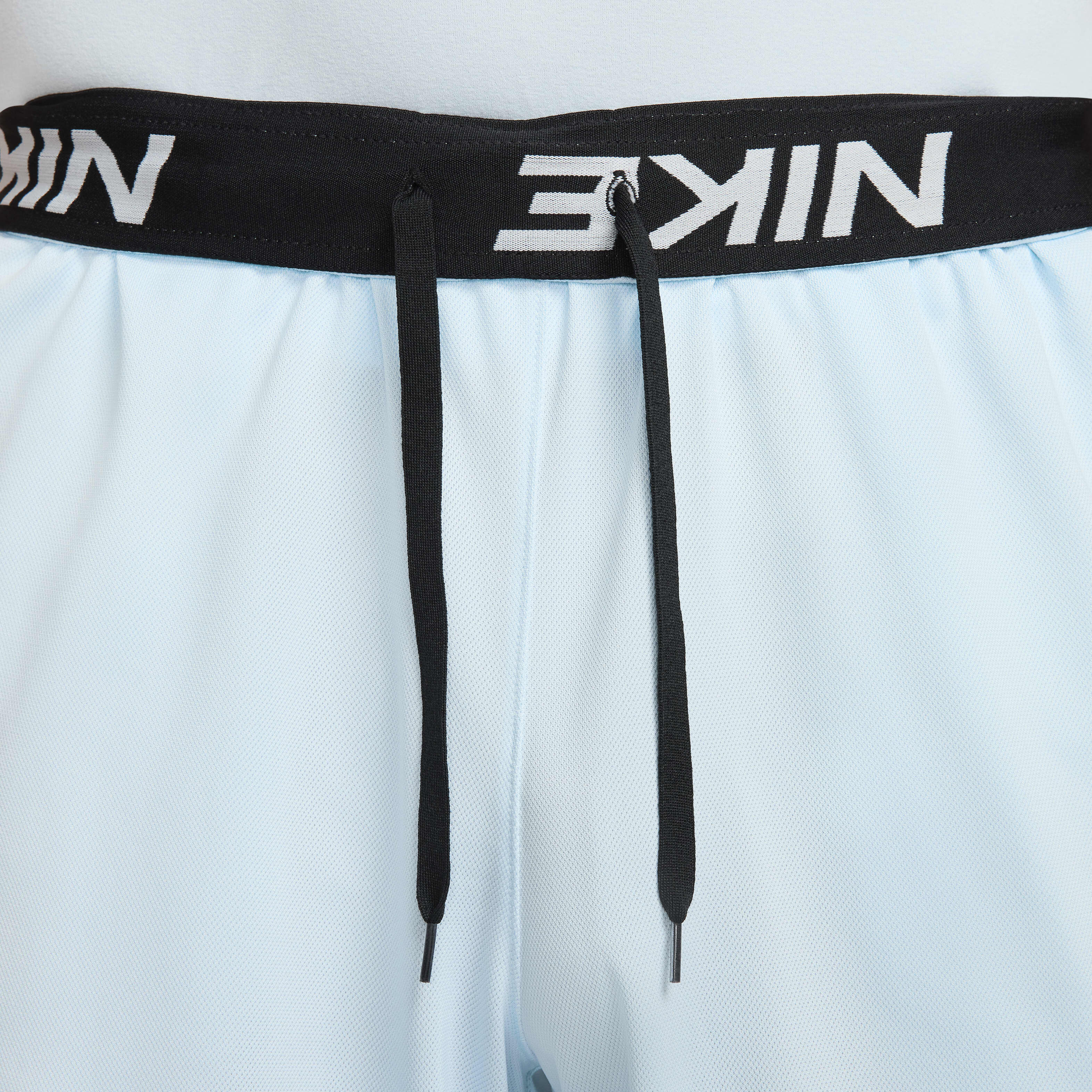 Buy Nike Totality Men's Dri-FIT 18cm (approx.) Unlined Versatile Shorts ...