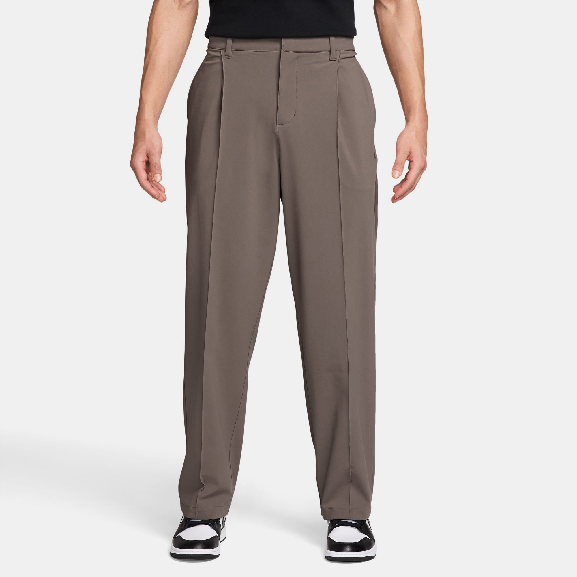 Buy Jordan Sport Men's Golf Pants - Olive Grey/Olive Grey @ Nike UAE