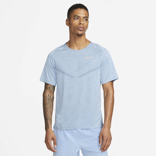 Discover Running T-Shirts & Tops for Performance | Nike UAE