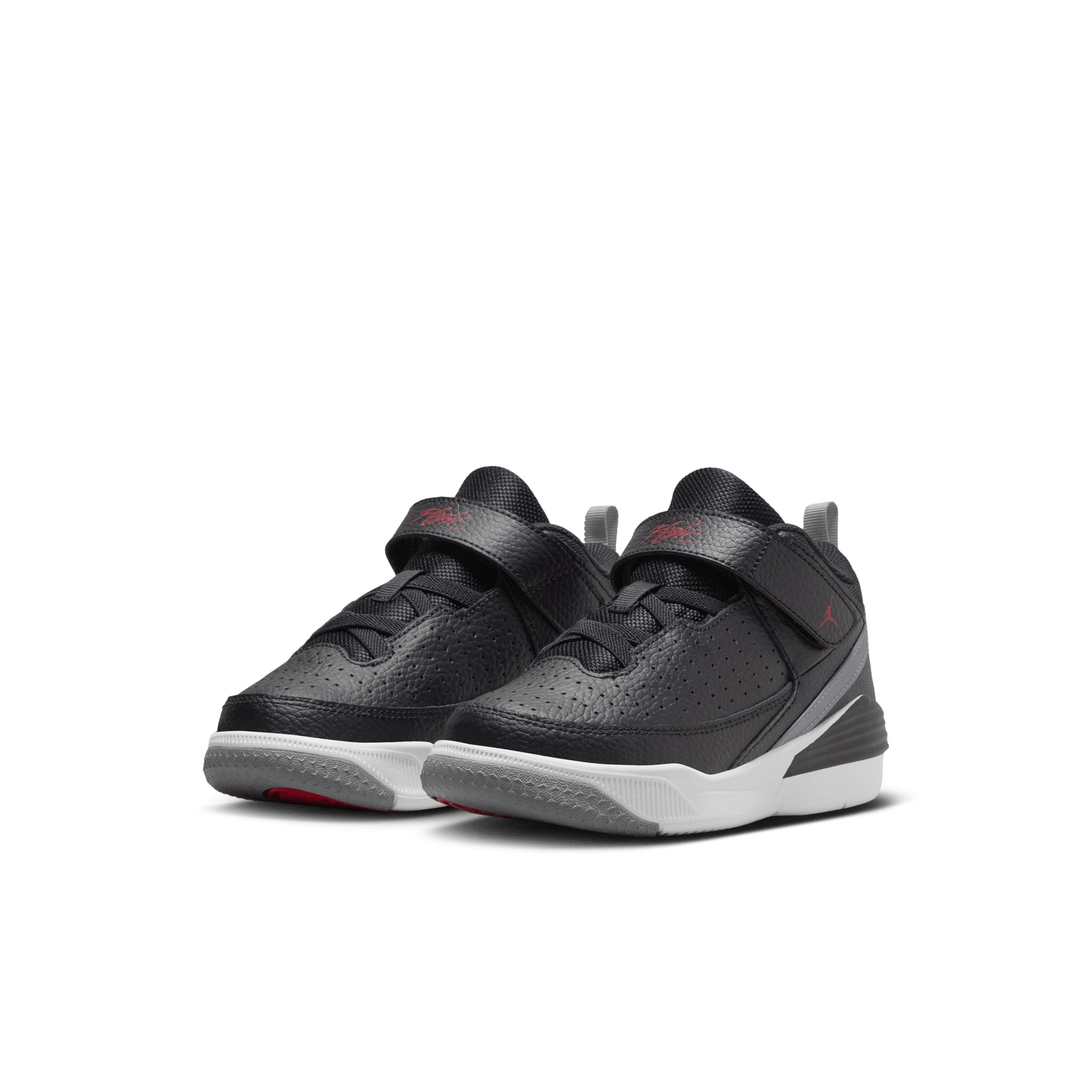 Jordan Max Aura 5Younger Kids' Shoes in UAE. Nike AE