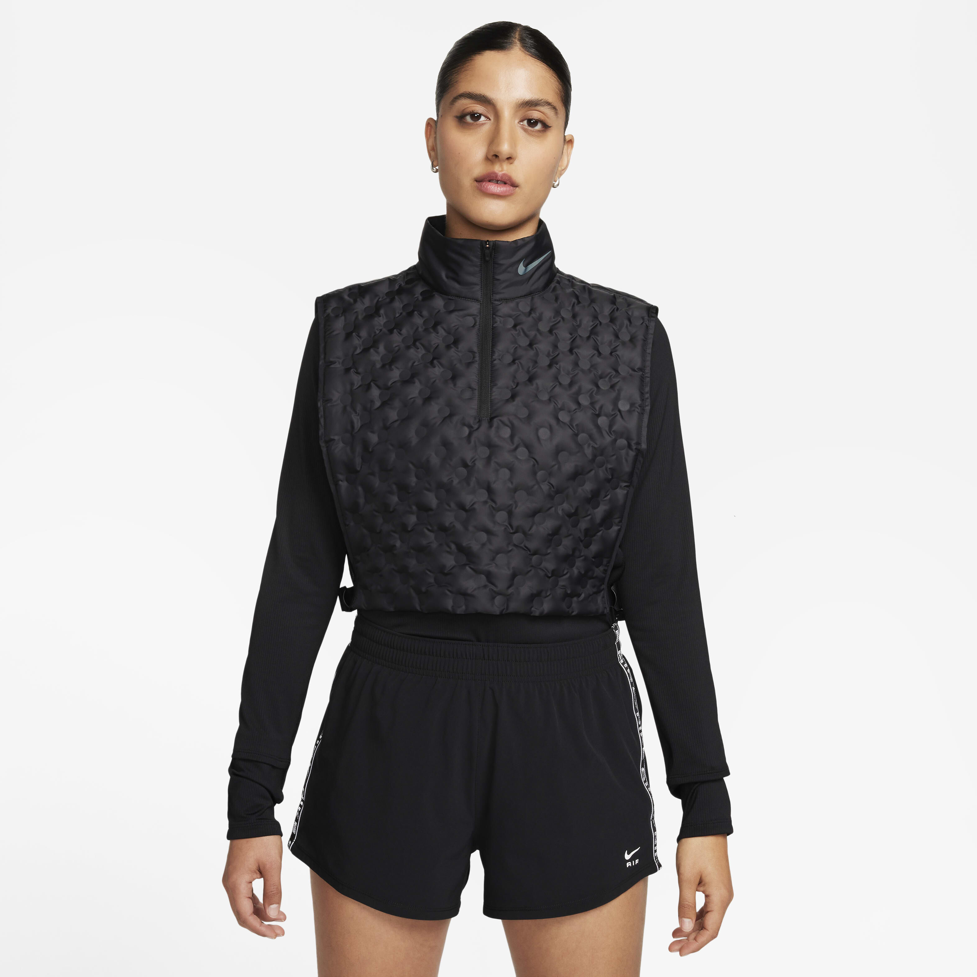 Shop Jackets & Gilets Online @ Nike UAE