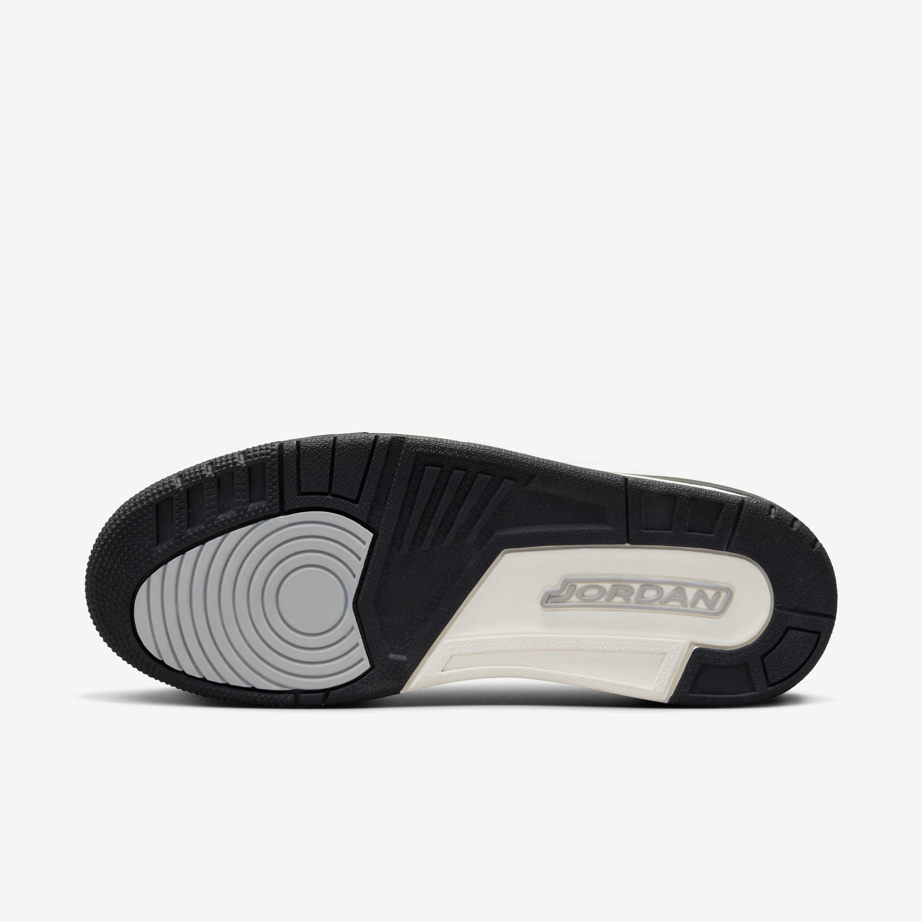 Buy Air Jordan Legacy 312 Low Men's Shoes - White/Black/Sail/Wolf Grey ...