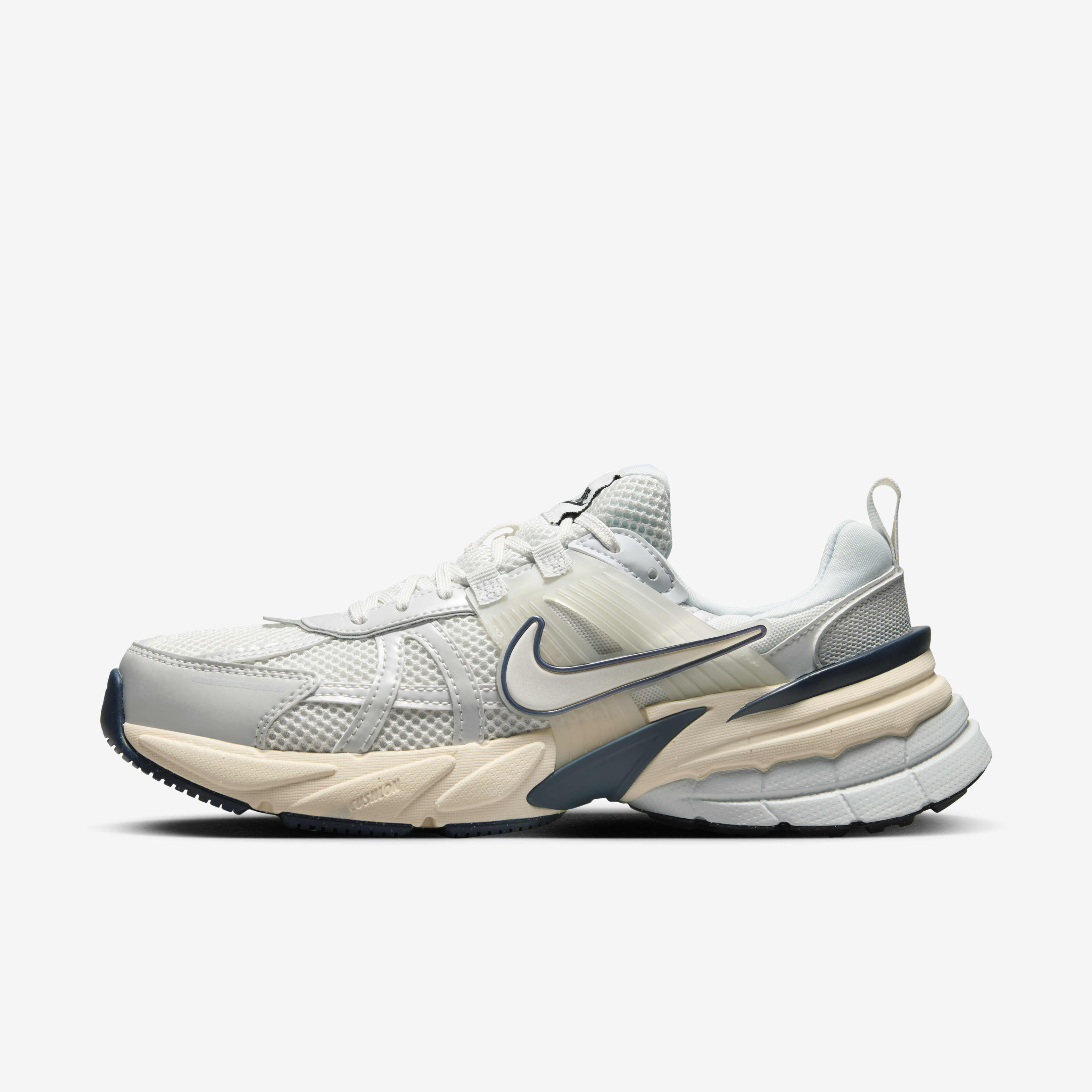 Buy Nike V2K Run Shoes | Nike UAE Official