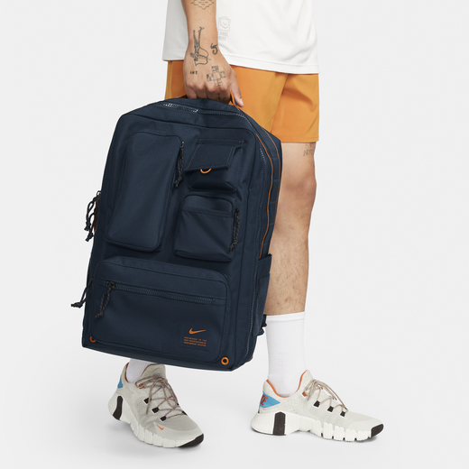 Men's Bags & Backpacks in Dubai, UAE. Nike AE