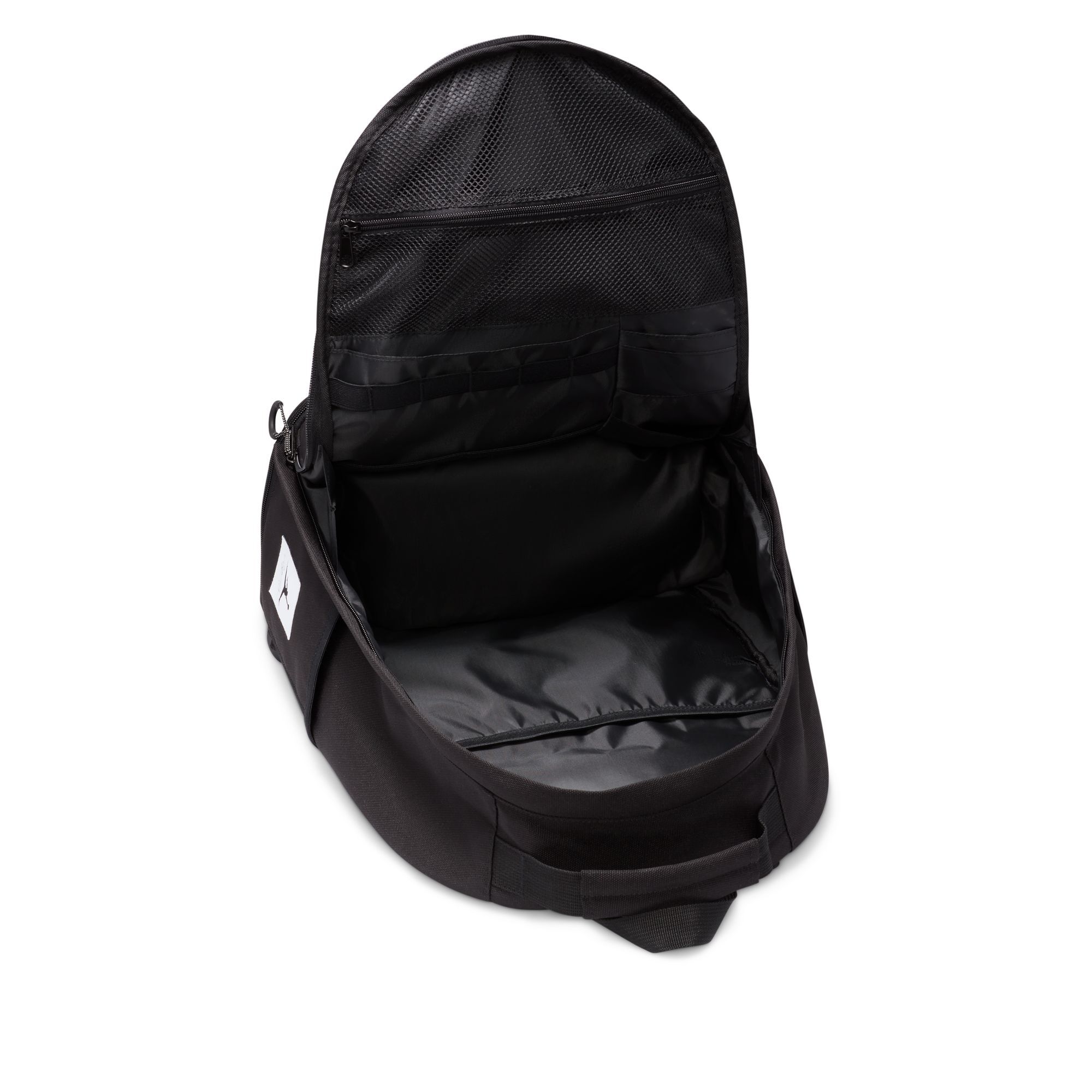Buy Jordan Sport Backpack Backpack (35L) - Black | Nike UAE Official