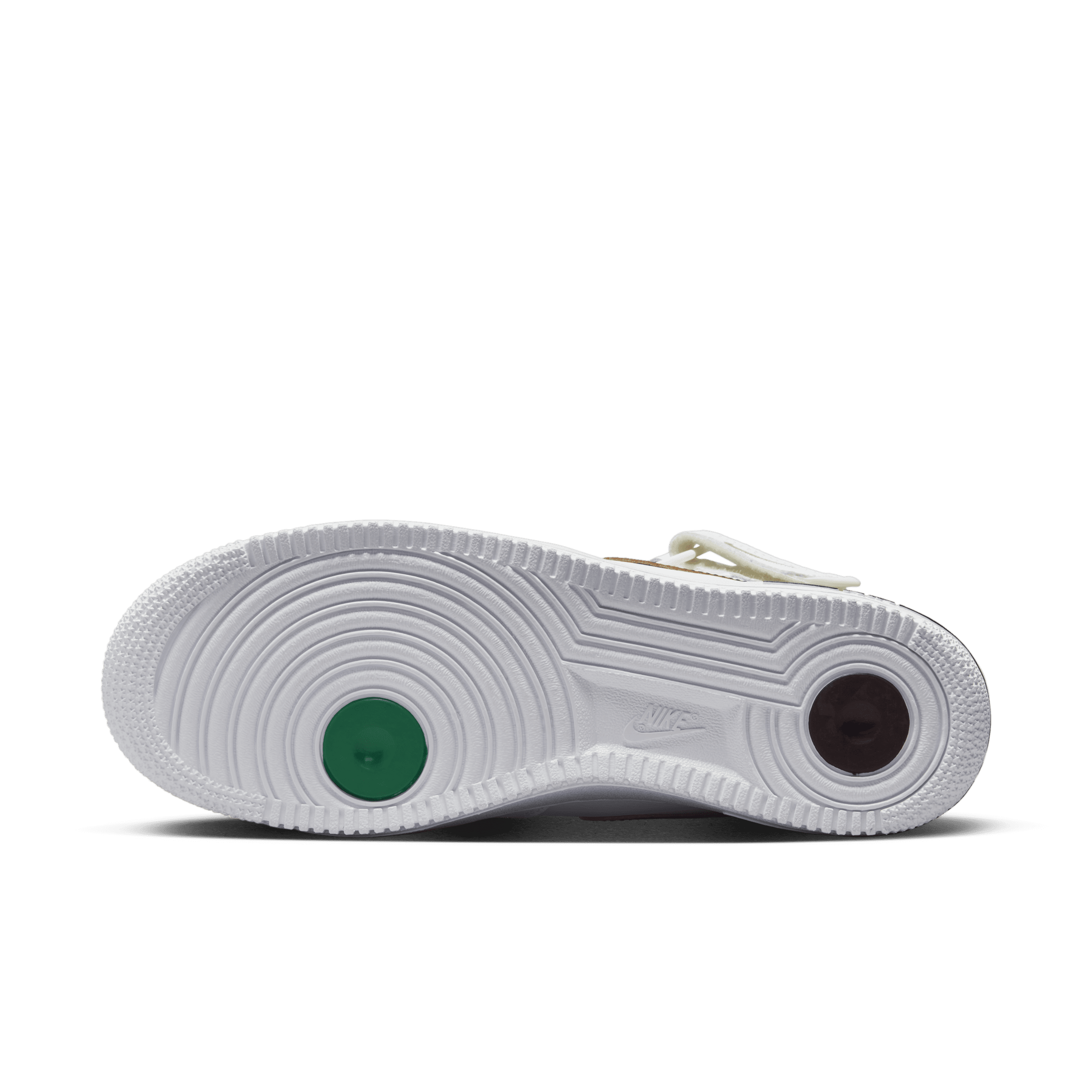 Buy Nike Air Force 1 Mid '07 LV8 Men's Shoes | Nike UAE Official