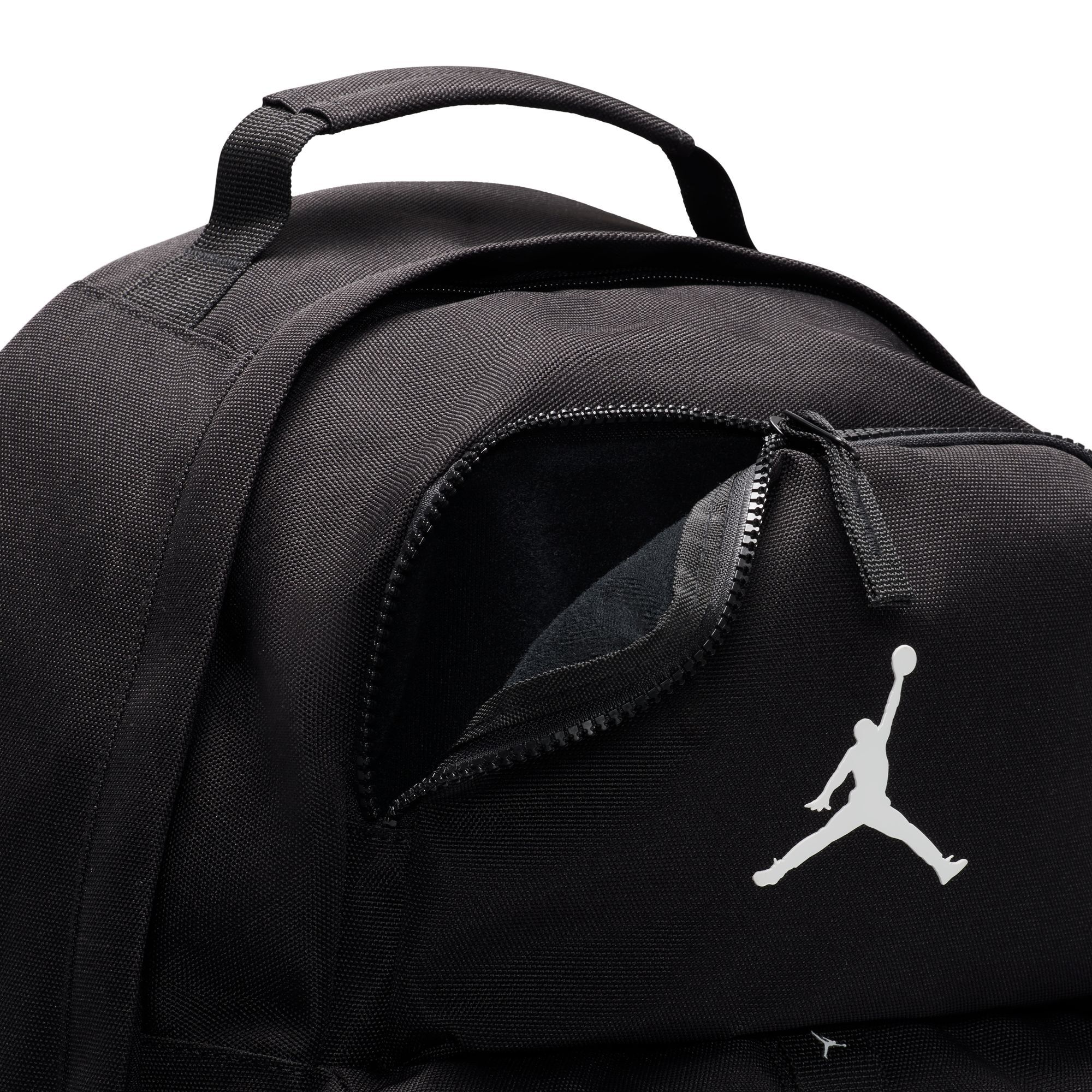 Buy Jordan Sport Backpack Backpack (35L) - Black | Nike UAE Official