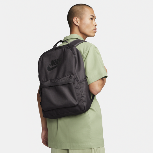 All Bags And Backpacks in Dubai, UAE. Nike AE