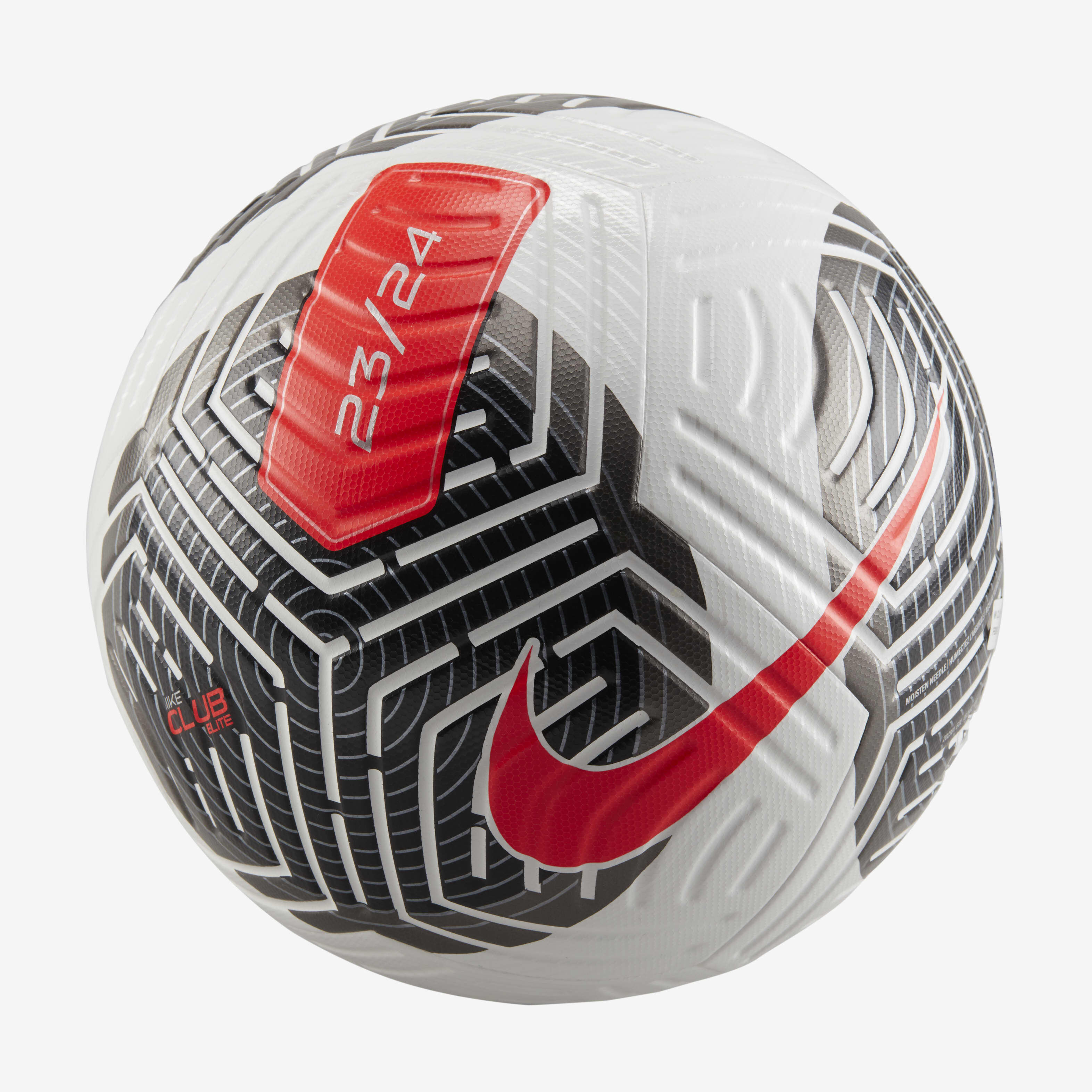 Shop Balls Online @ Nike UAE