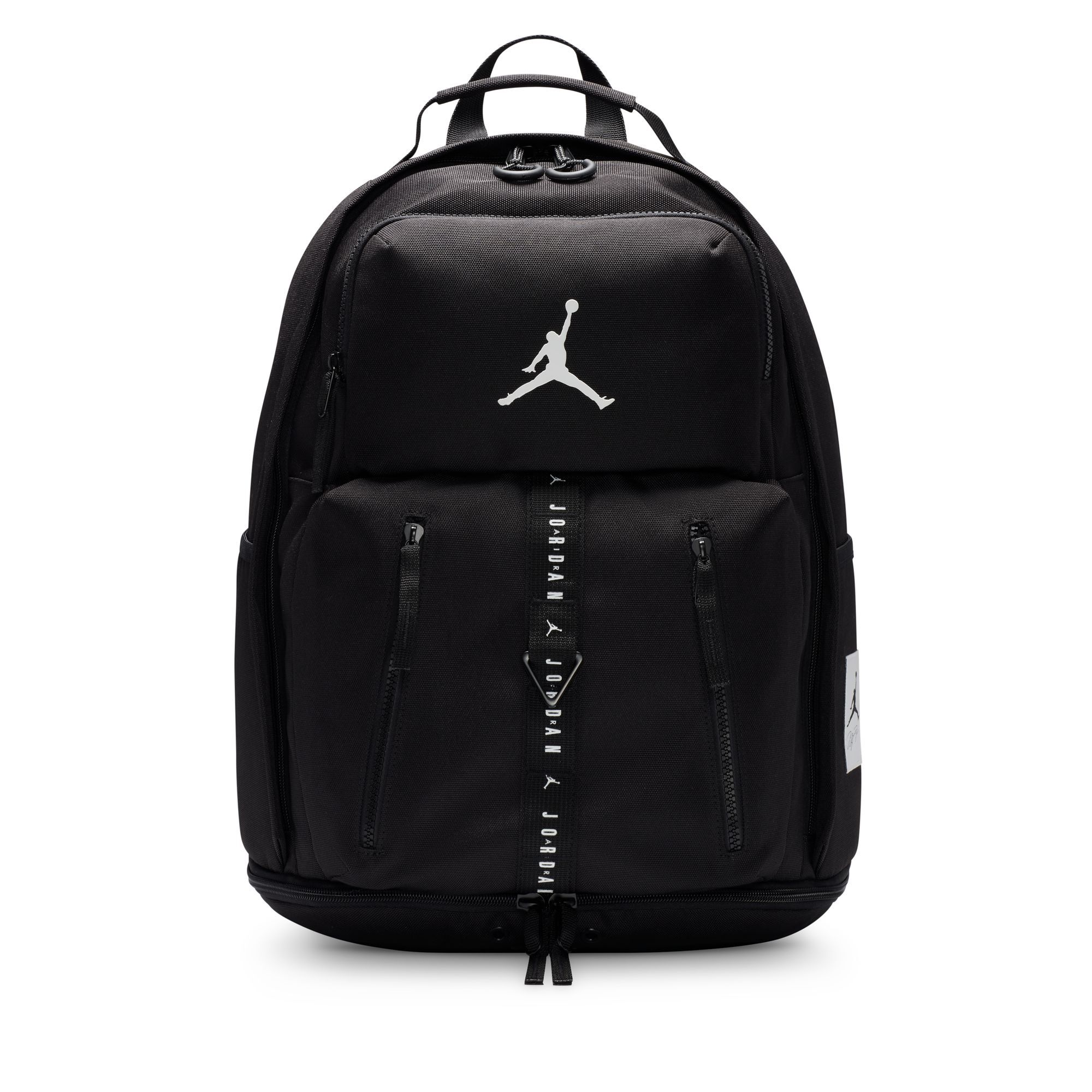 Buy Jordan Sport Backpack Backpack (35L) - Black | Nike UAE Official