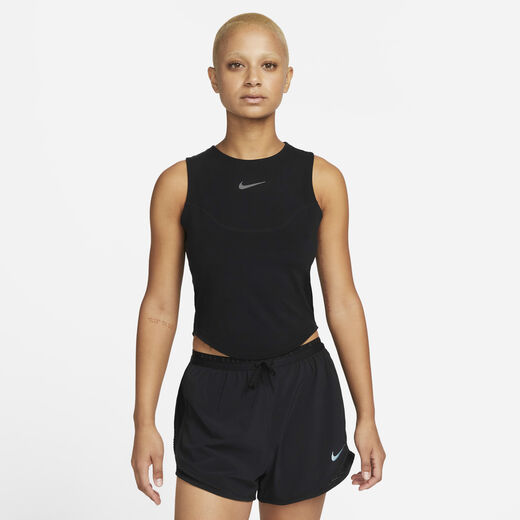 Shop Nike Running Collection: Top Gears & Apparel | Nike UAE