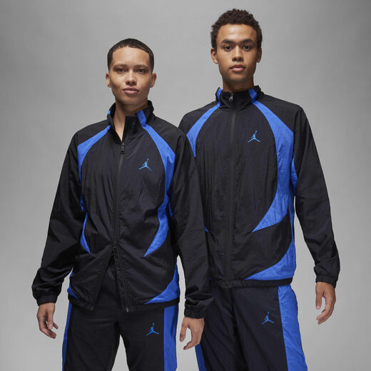 Discover Training & Gym Jackets For Men - Be Active | Nike UAE