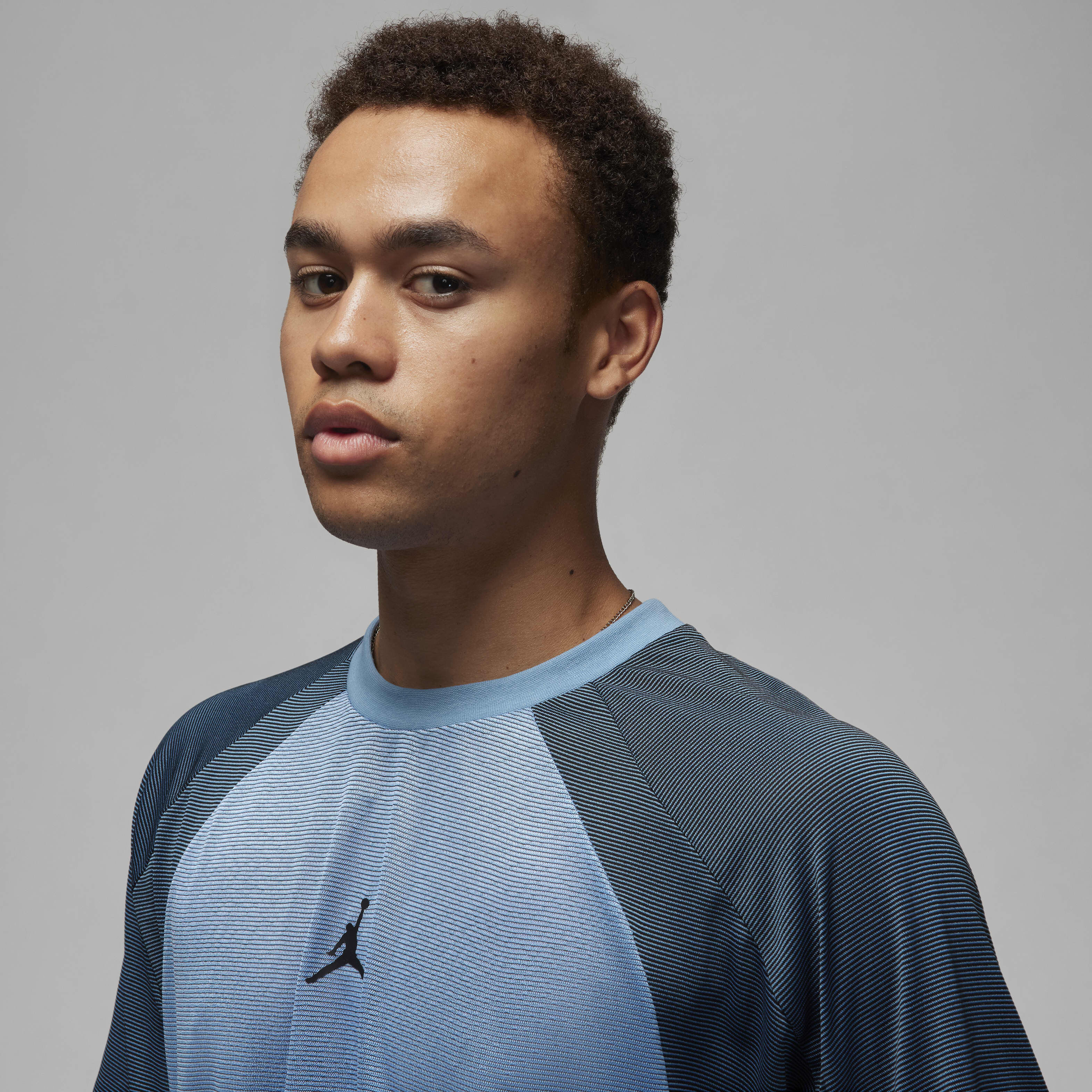 Buy Jordan Dri-FIT ADV Sport Men's Short-Sleeve Top | Nike UAE Official