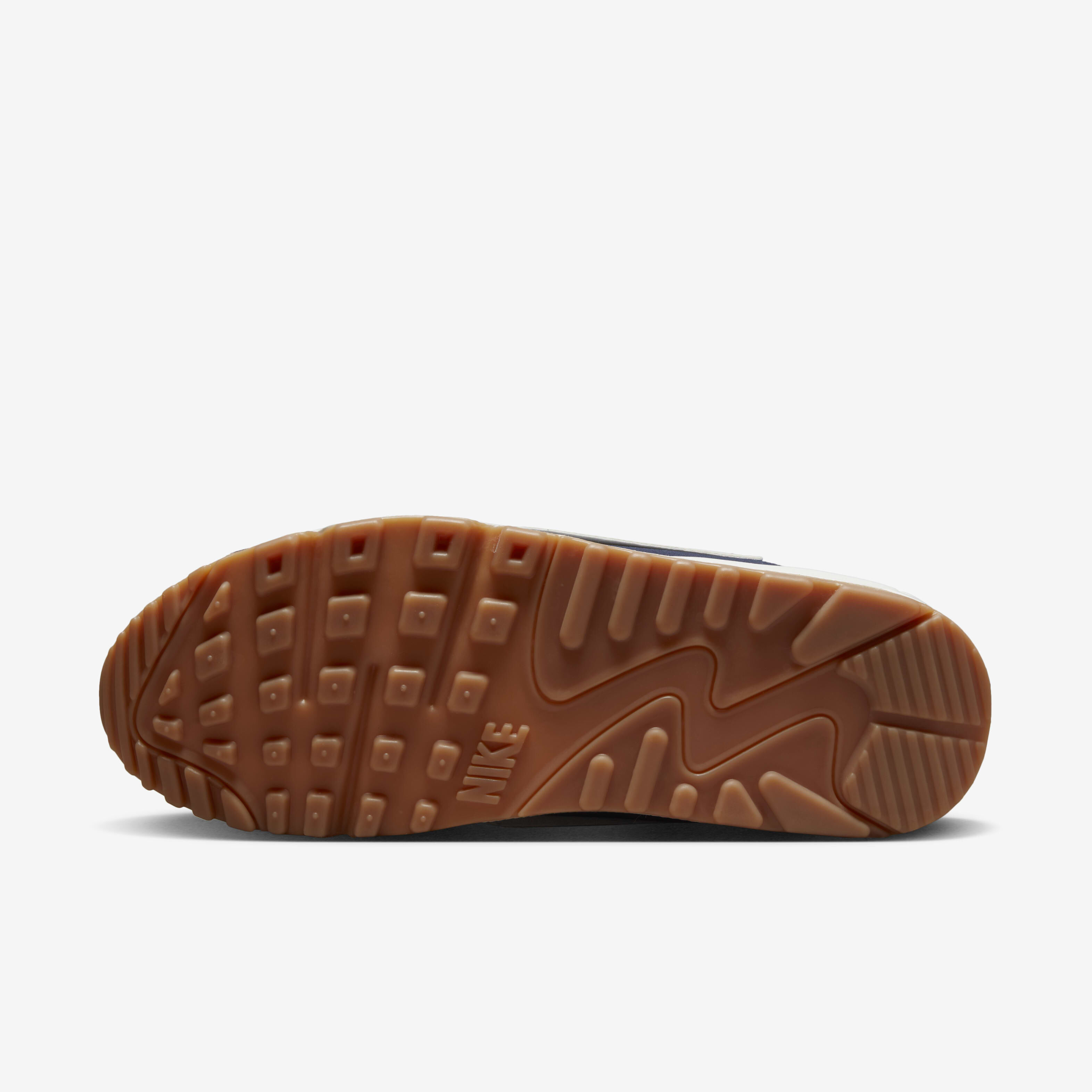 Buy Nike Air Max 90 Futura Women's Shoes - Medium Olive/Canyon Rust ...