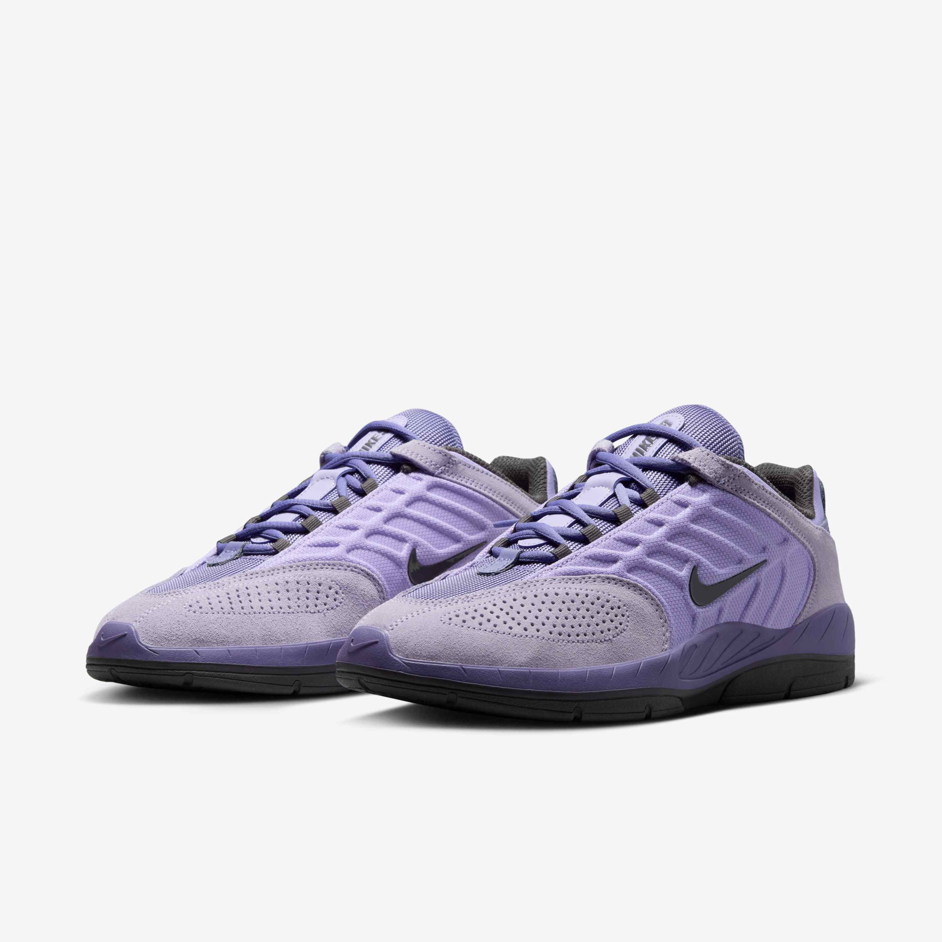 Buy Nike SB Vertebrae Men's Shoes - Hydrangeas/Dusty Amethyst/Vast Grey ...