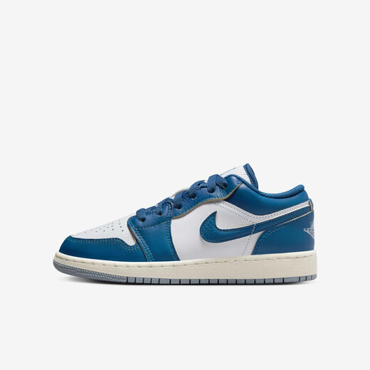 Explore Jordans in UAE - Find out the Latest Trends and Launches