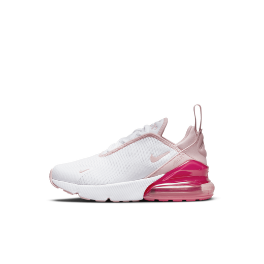 Kids' Lifestyle Shoes in Dubai, UAE. Nike AE