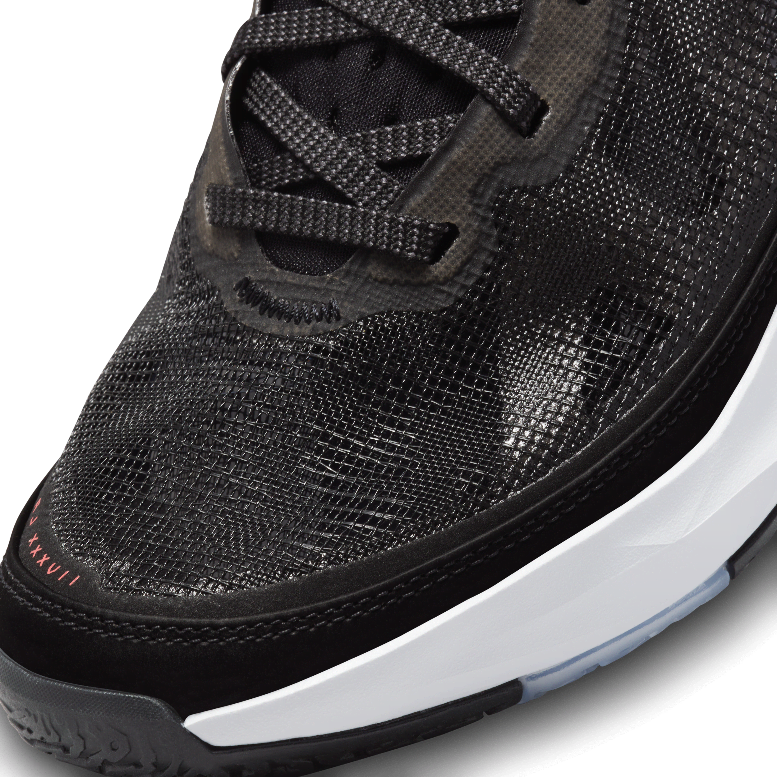 Shop Air Jordan XXXVII Basketball Shoes | Nike UAE