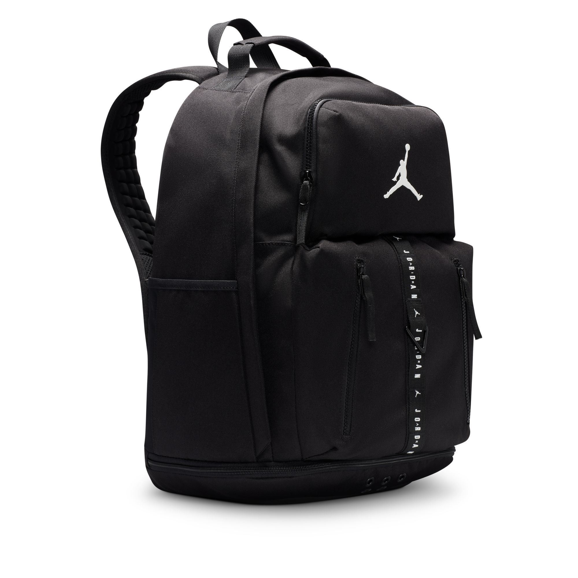 Buy Jordan Sport Backpack Backpack (35L) - Black | Nike UAE Official