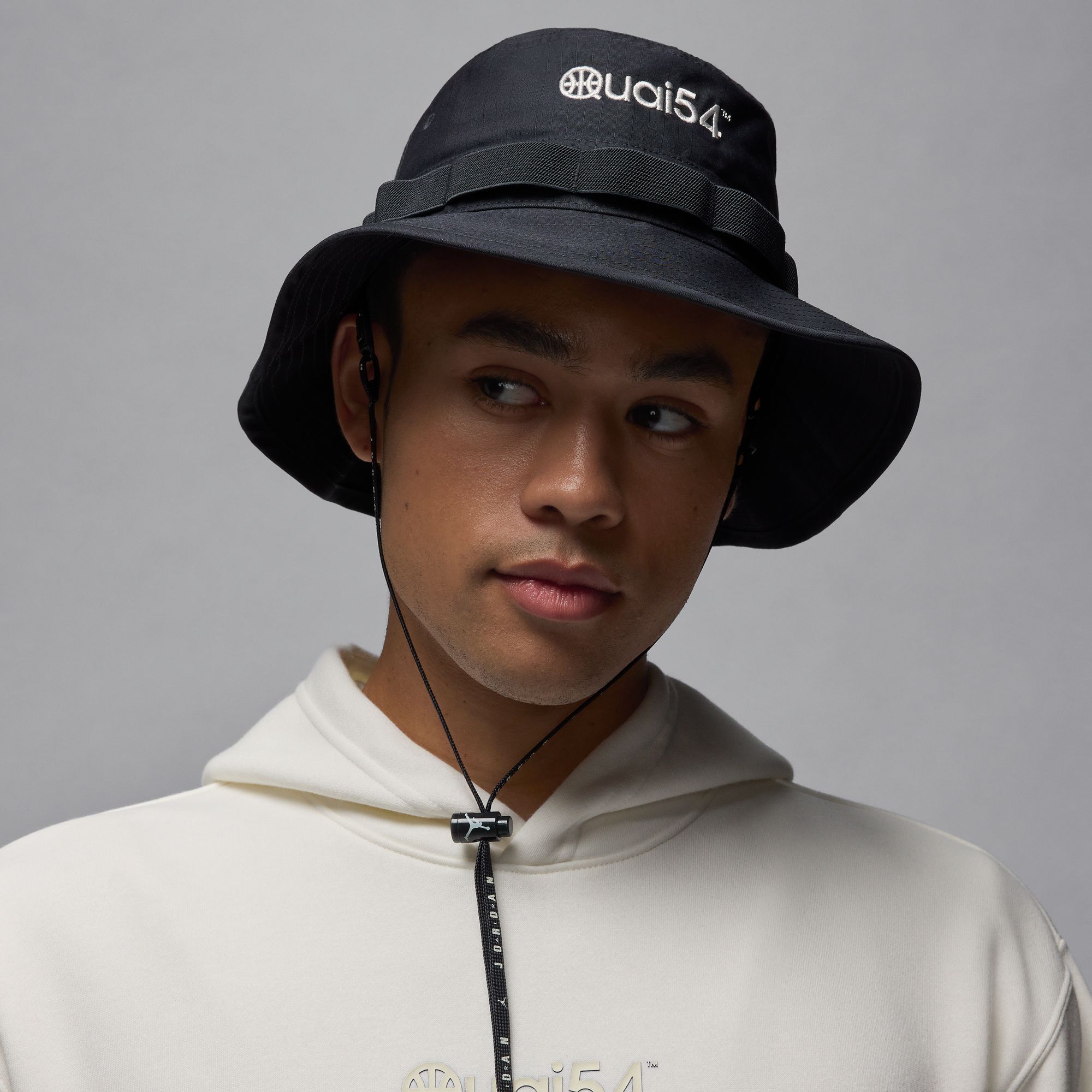 Shop Hats, Visors & Headbands Online @ Nike UAE