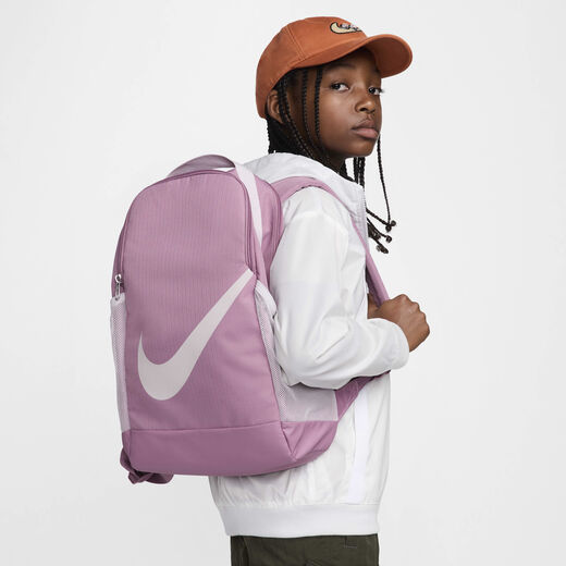 Shop Nike Kids Backpacks Online in UAE | School Bags for Kids