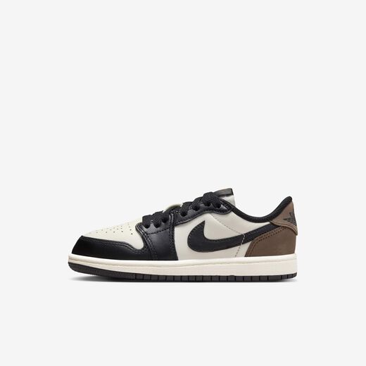 UAE Jordan Bestseller | Nike UAE
